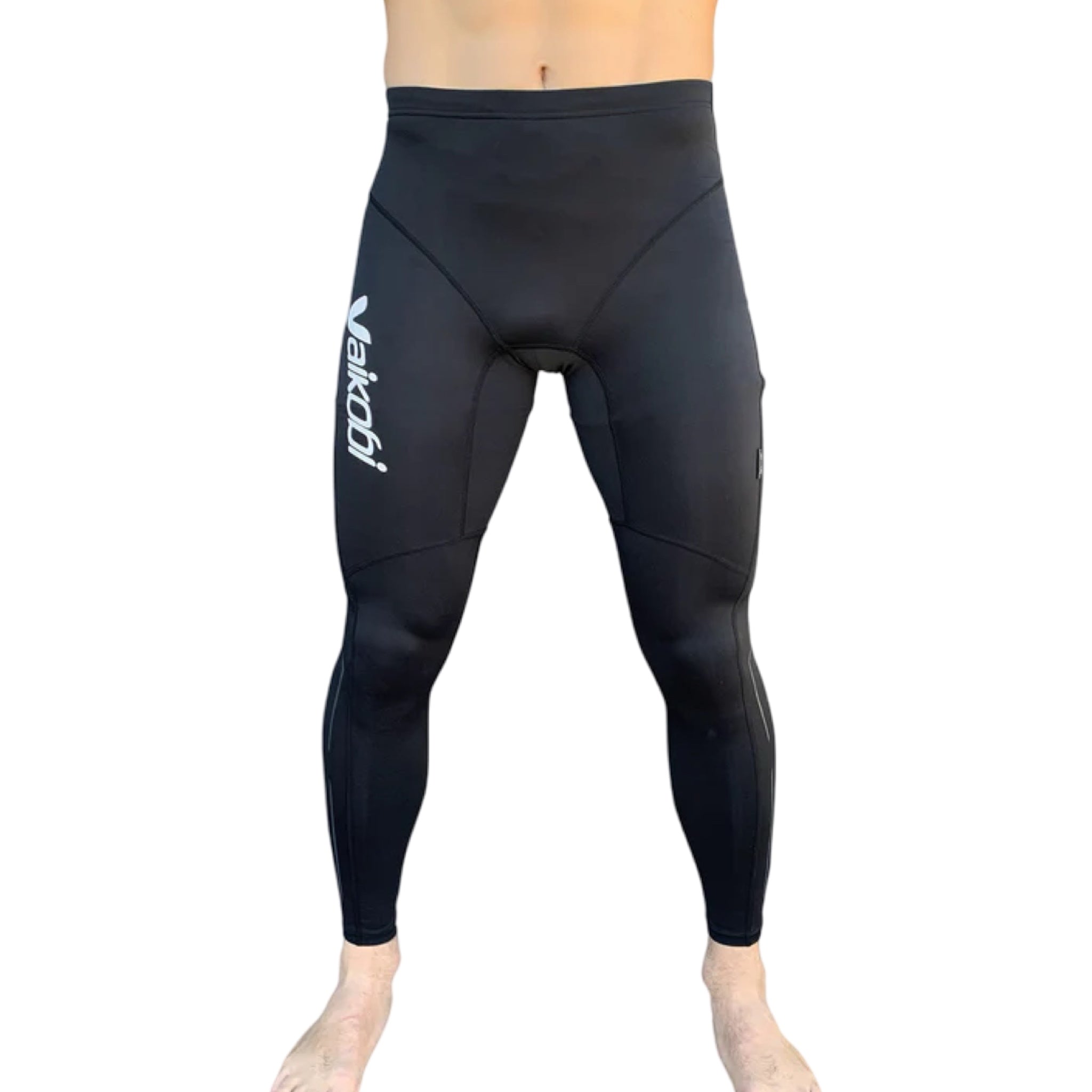 Vaikobi Mens UV Paddle Pants | PaddleZone