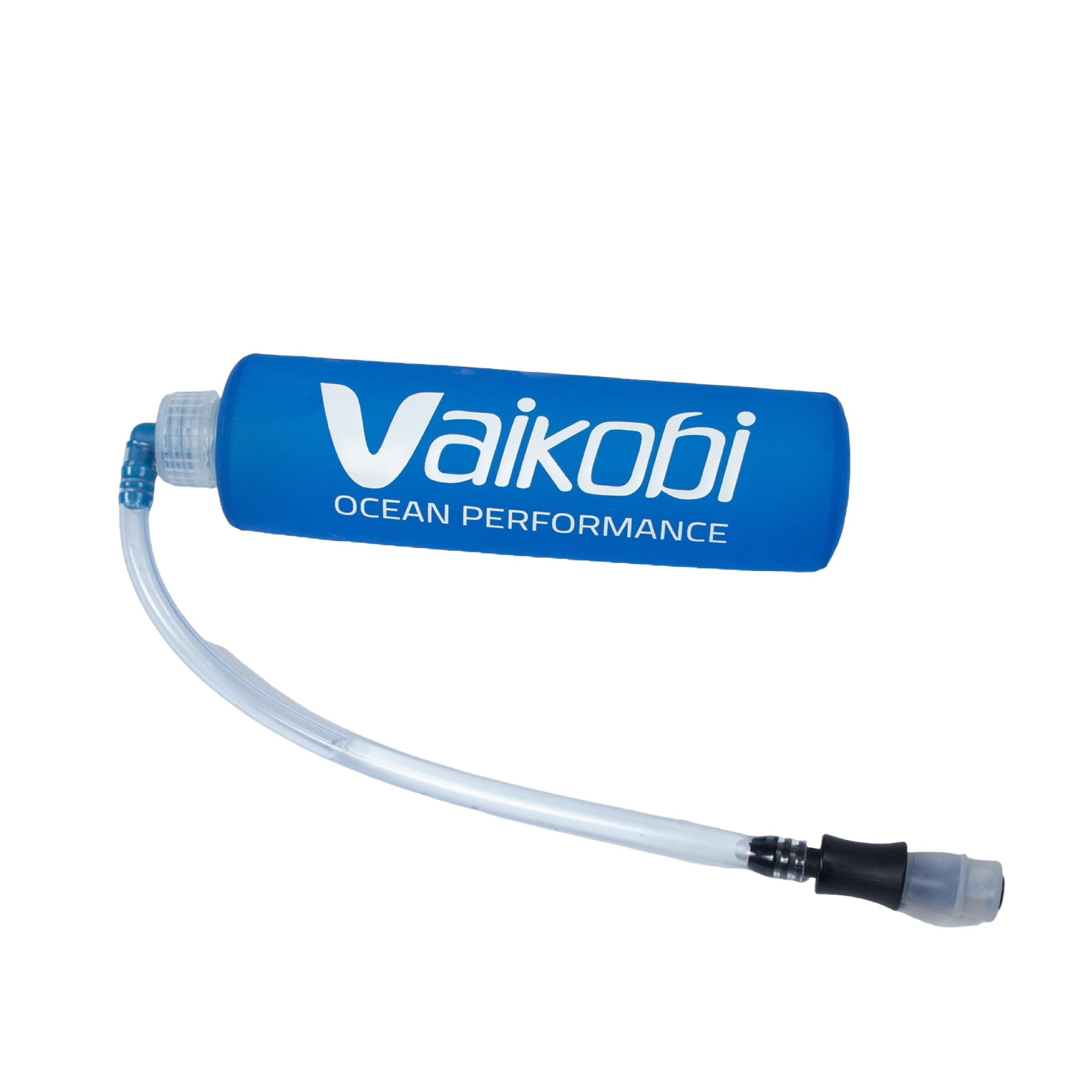 Vaikobi Hydration Bladder 500 V4 / VXP | PaddleZone