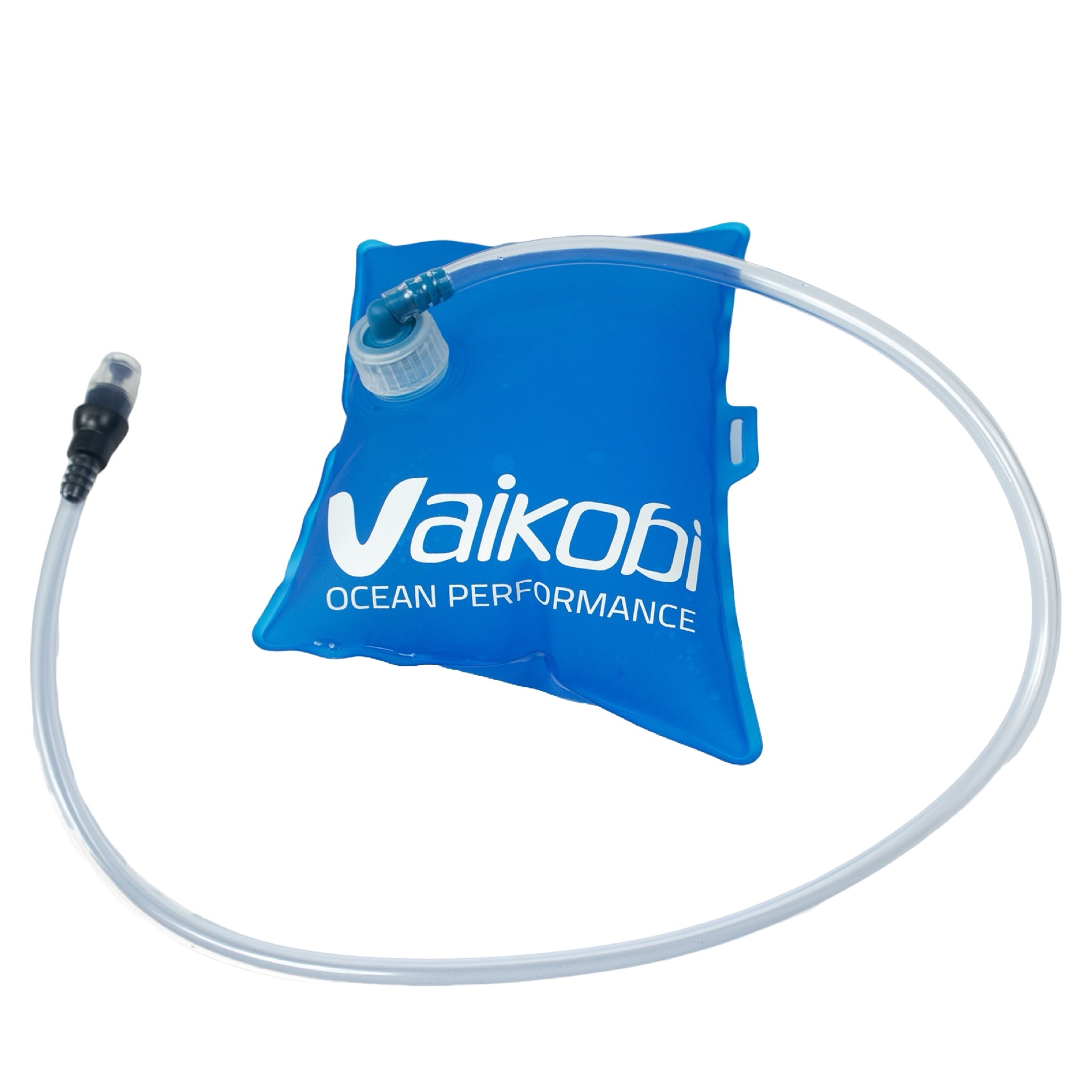 Vaikobi Hydration Bladder 1000 VXP | PaddleZone