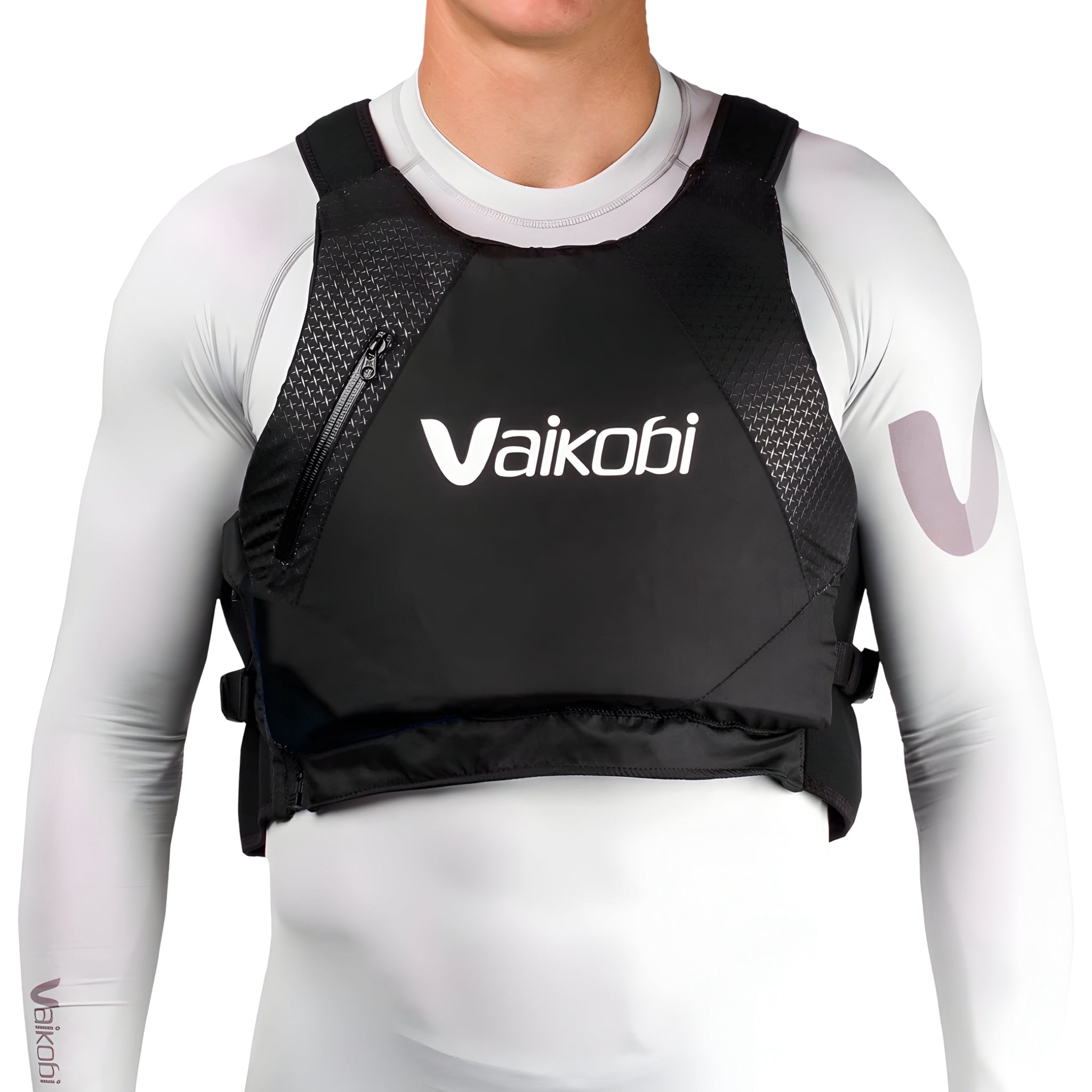 Vaikobi VX Race PFD | PaddleZone