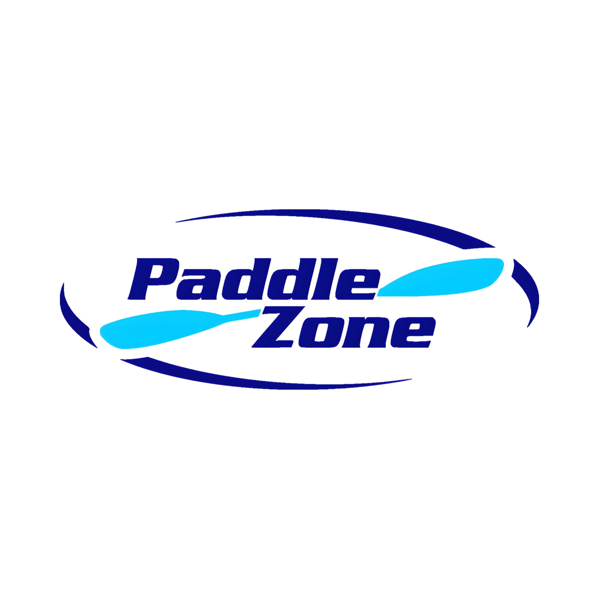 PaddleZone