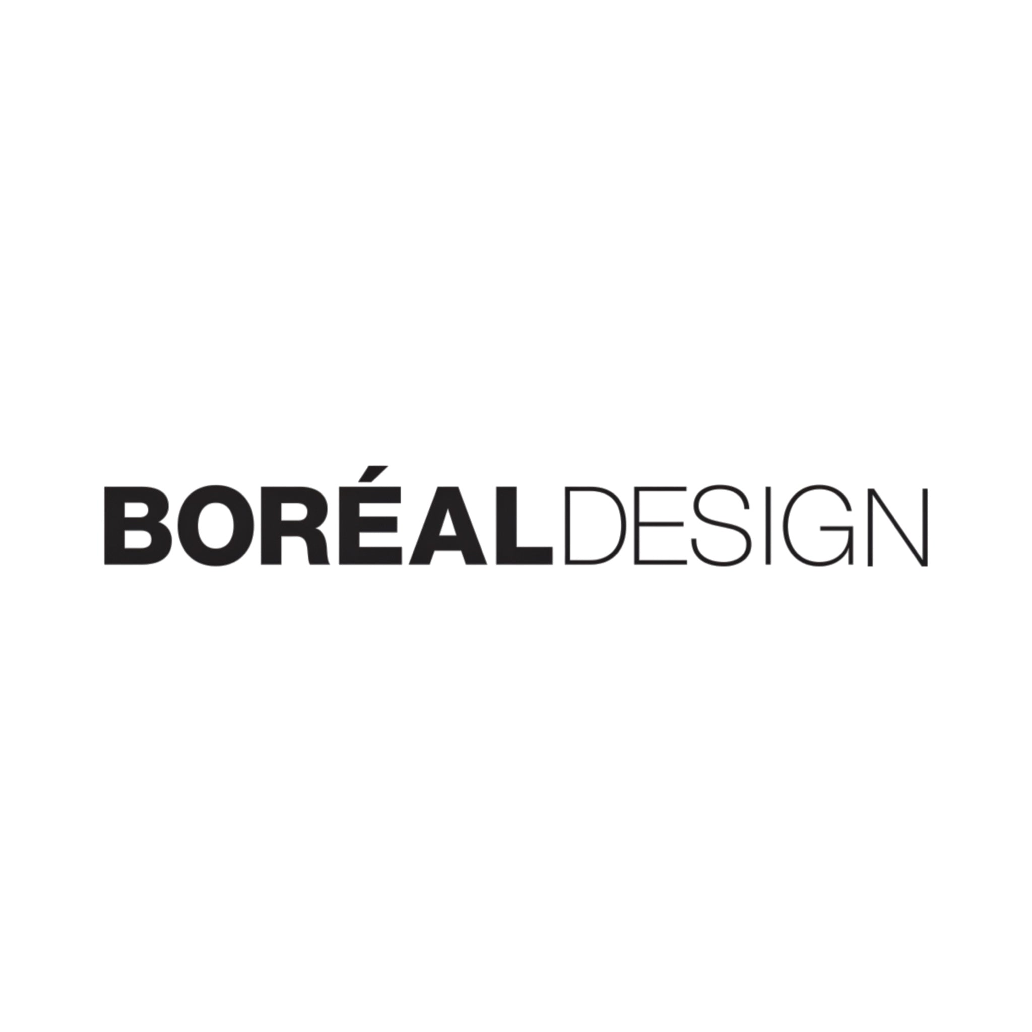 Boreal Design | PaddleZone