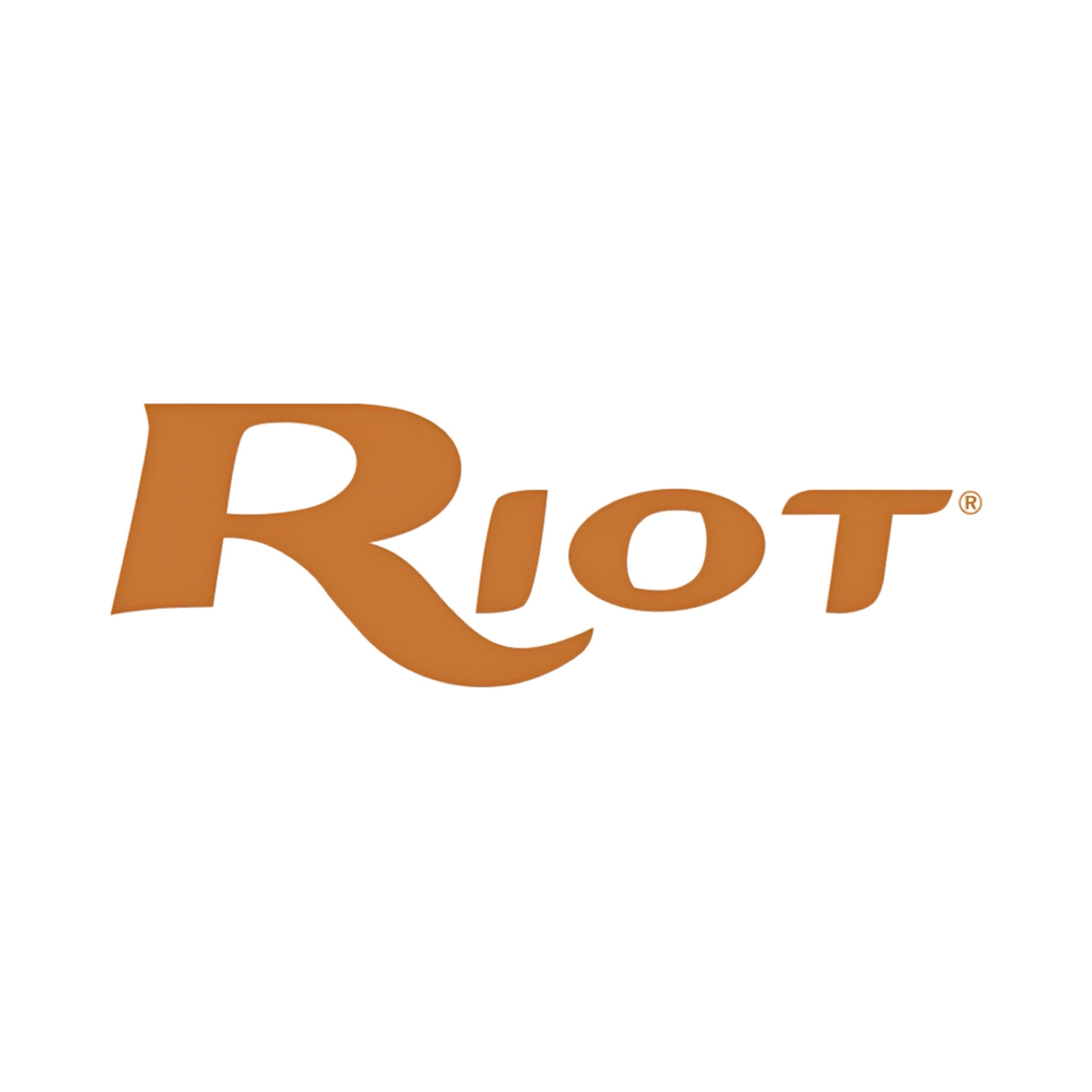 Riot | PaddleZone