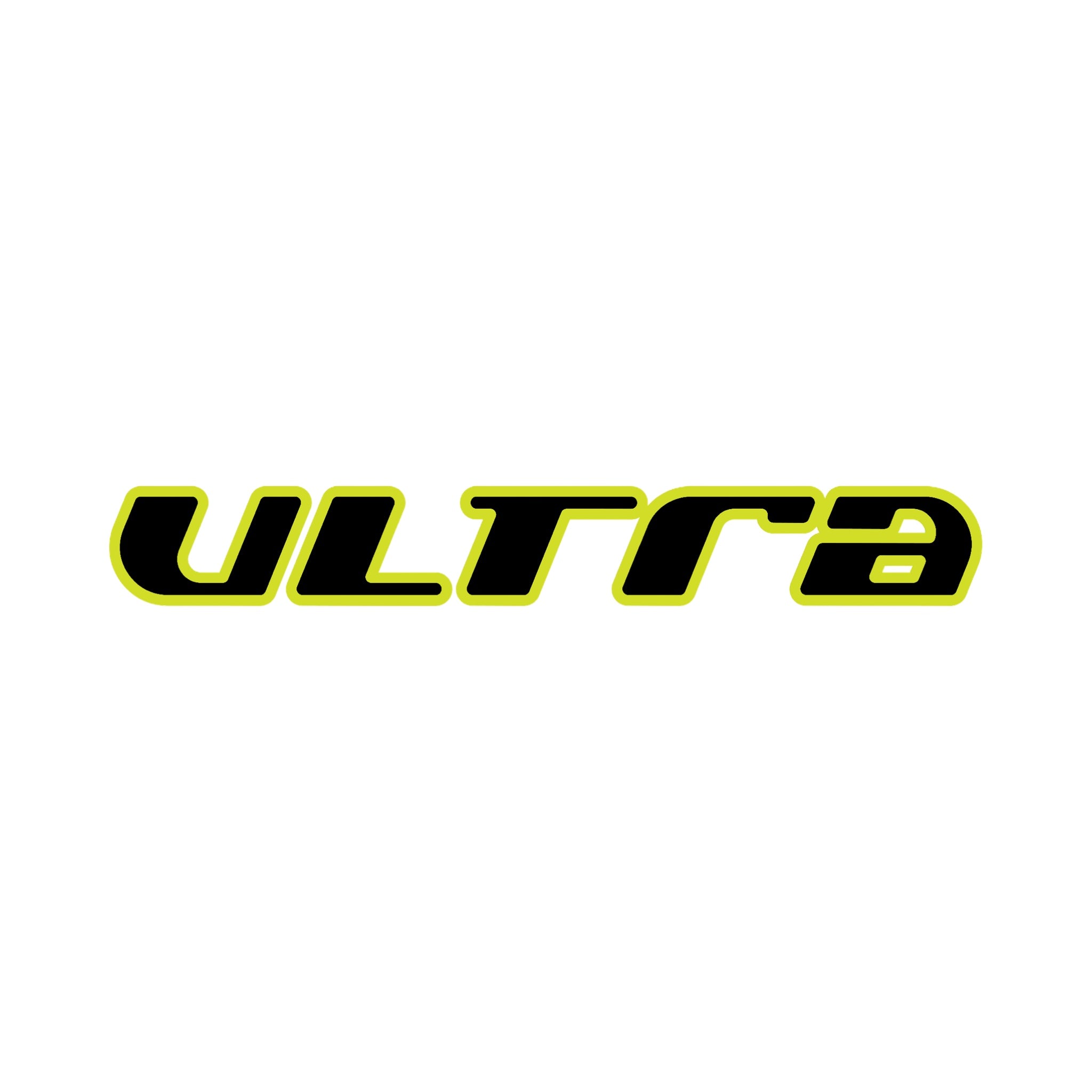 Ultra | PaddleZone