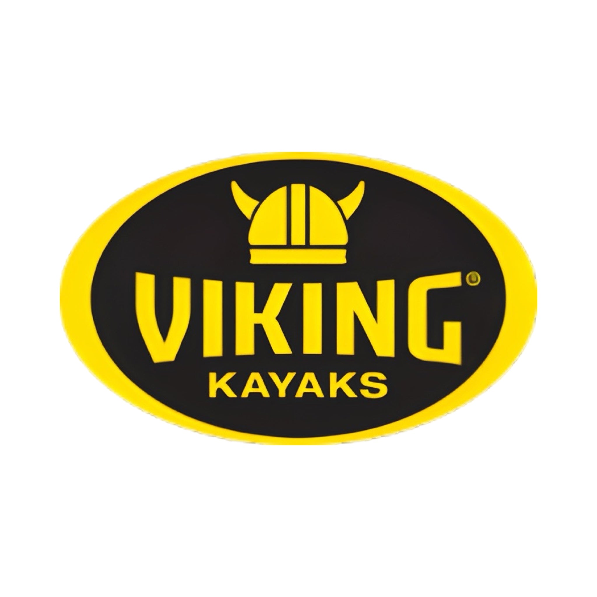Viking Kayaks | PaddleZone