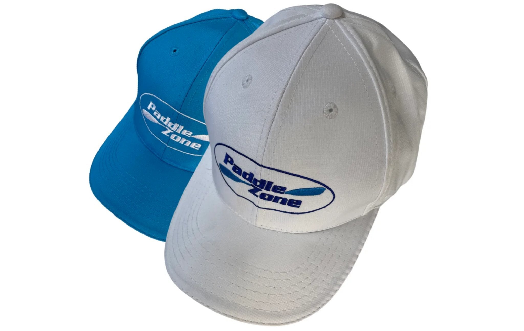 Headware | PaddleZone