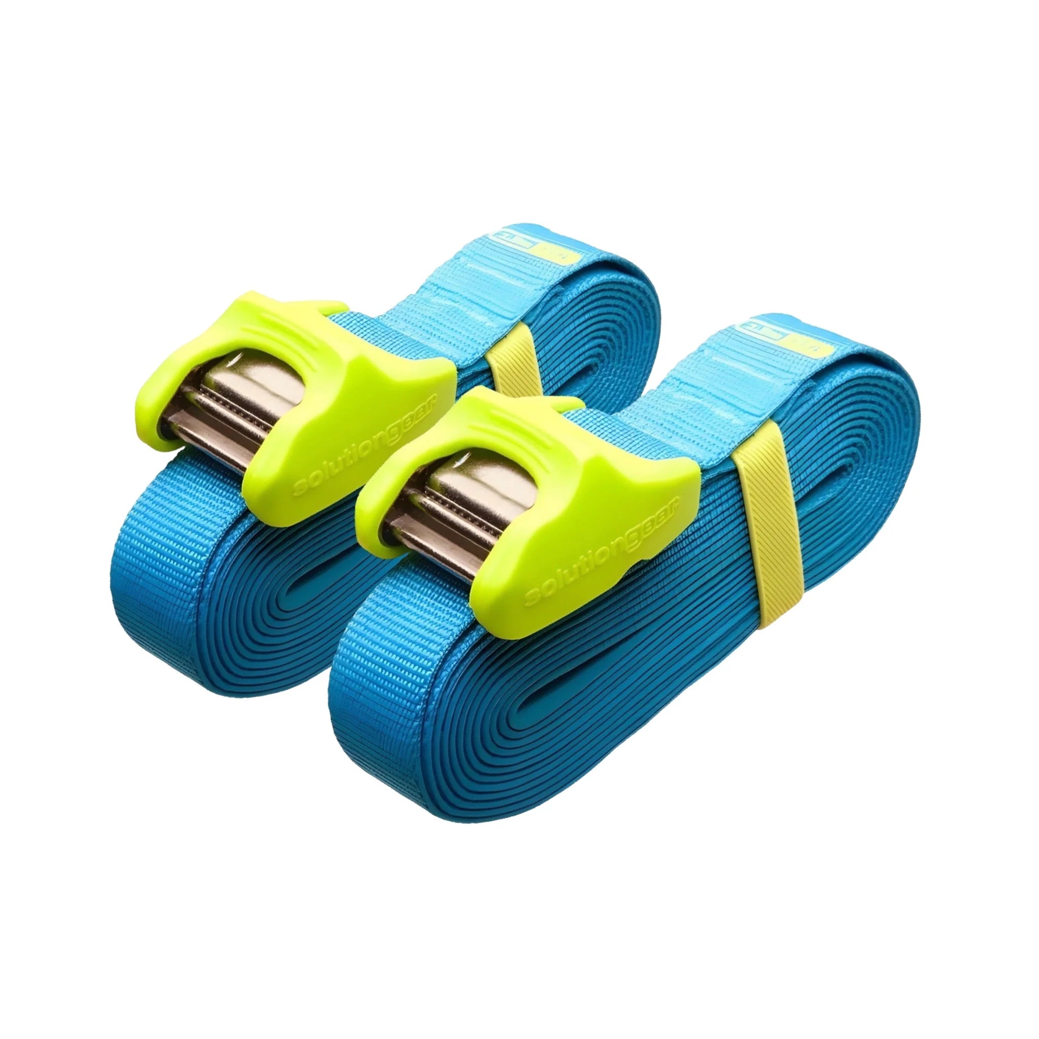 General Accessories | PaddleZone