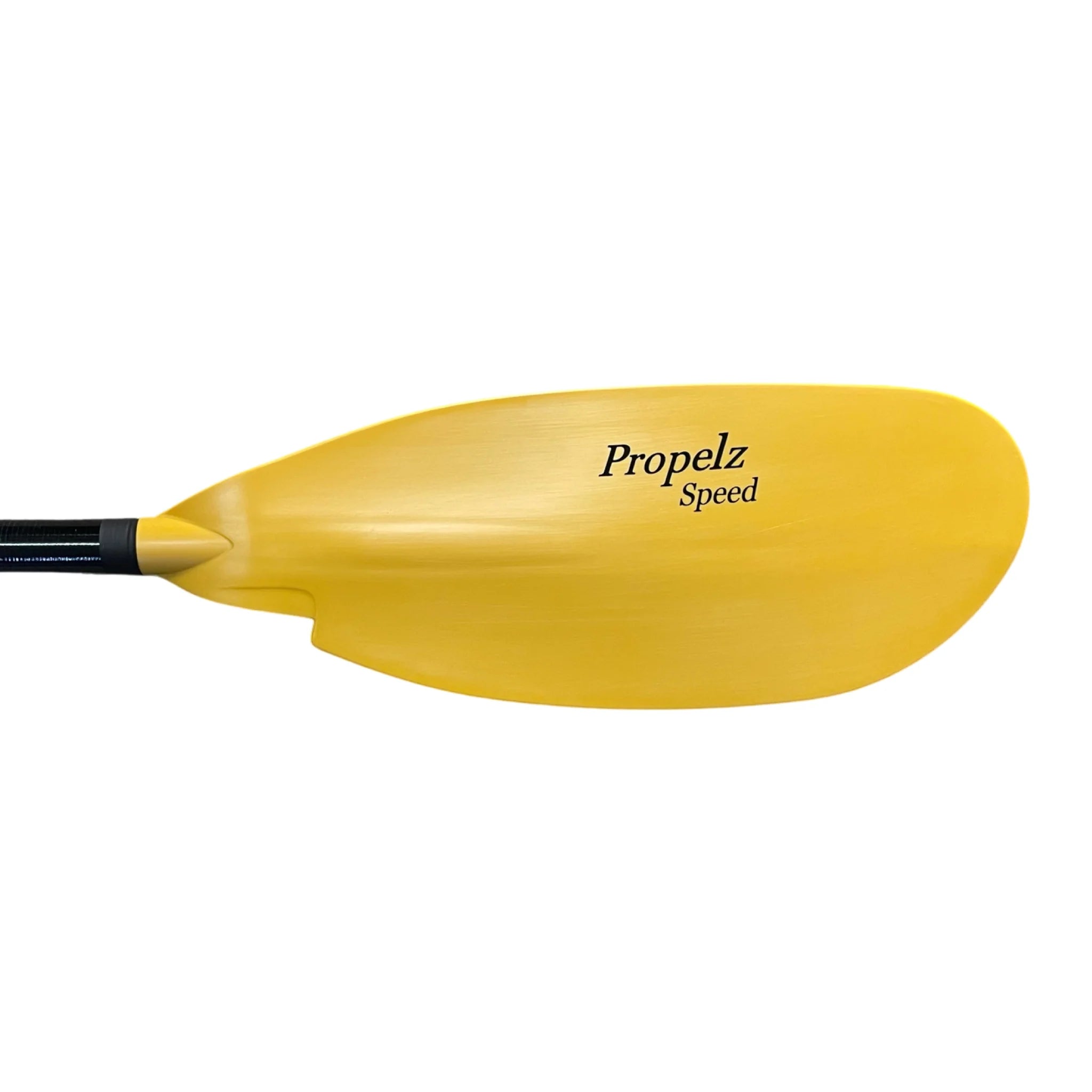 Recreational Paddles | PaddleZone