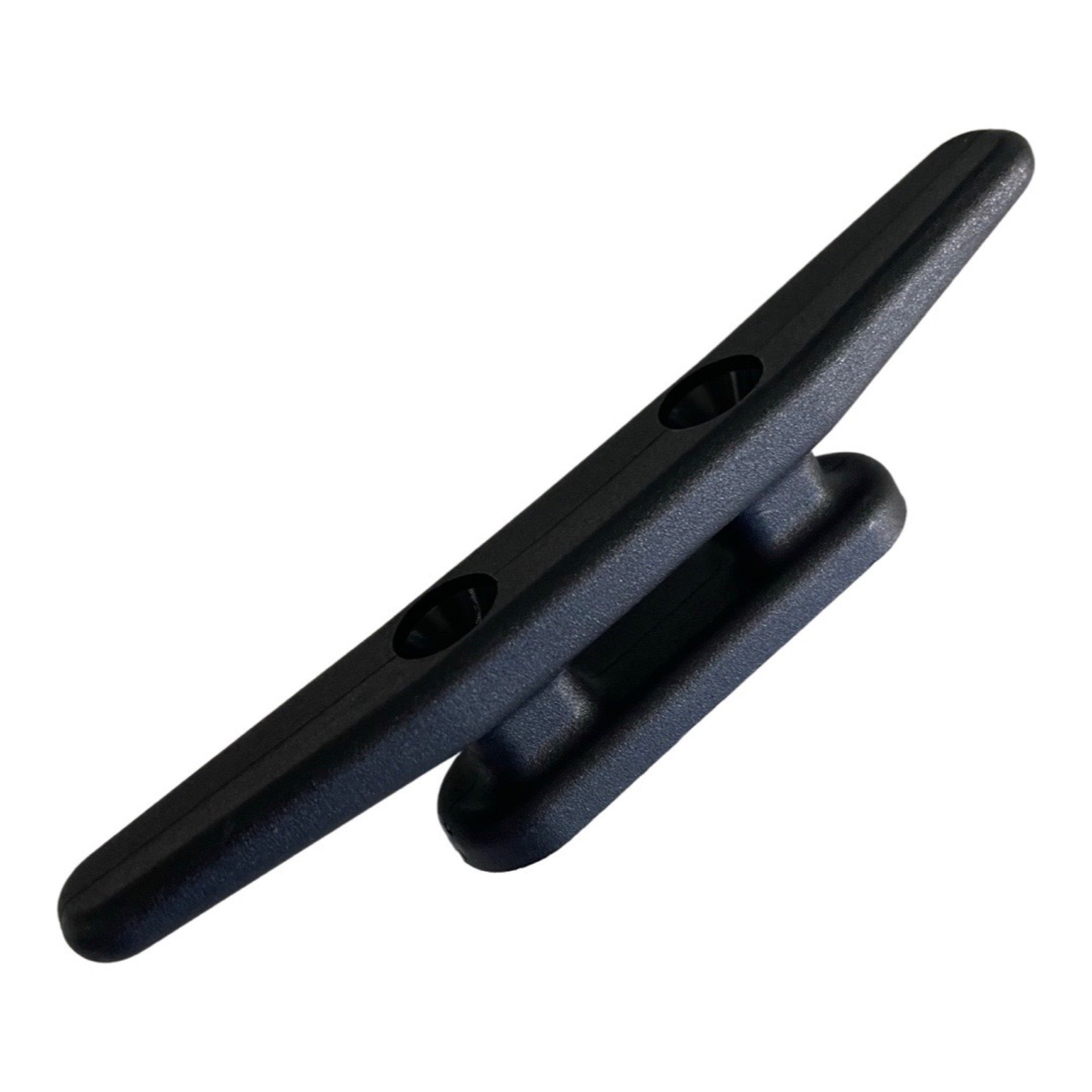 Kayak Anchor Cleat | PaddleZone