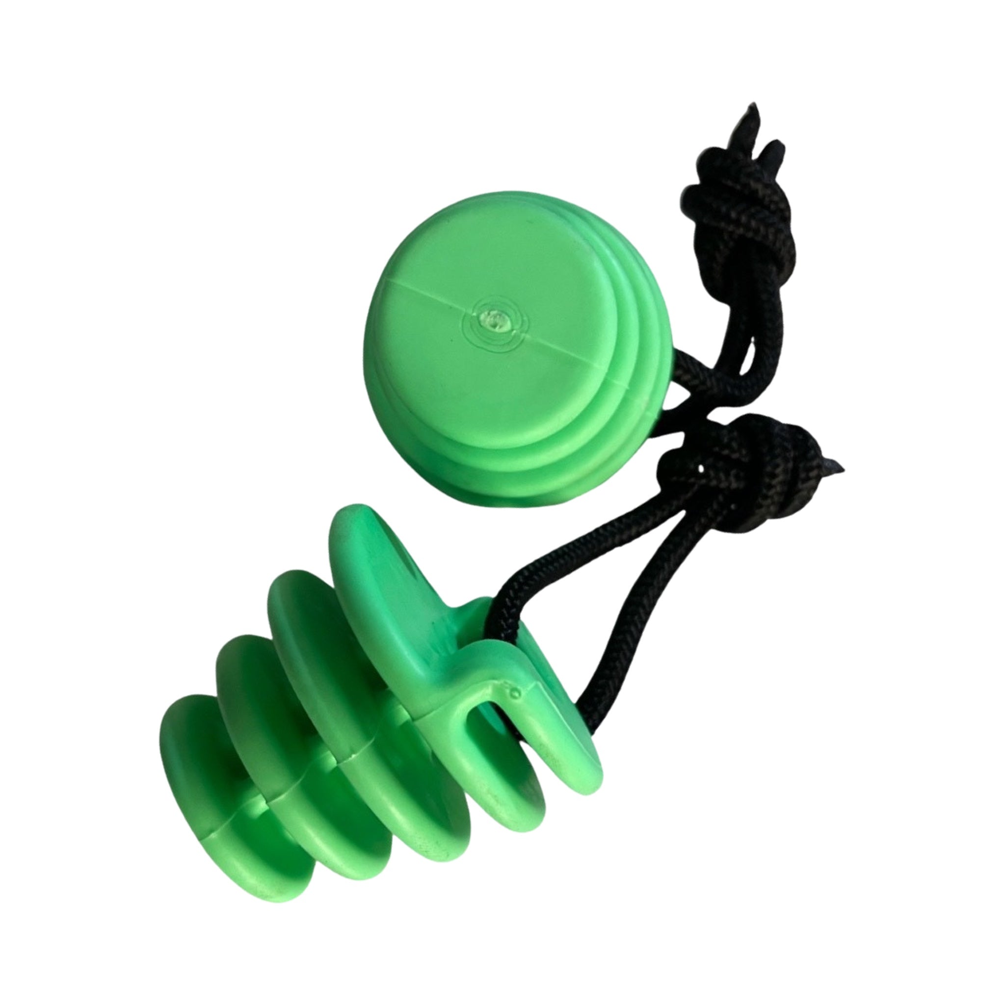 Scupper Plugs | PaddleZone