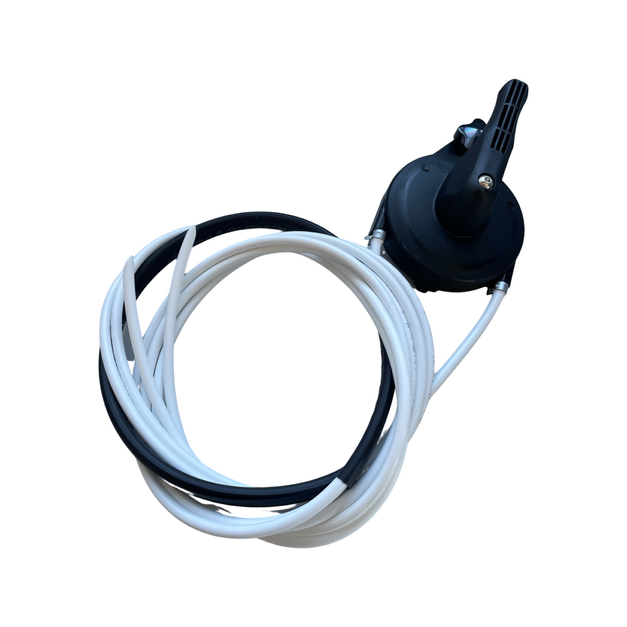 Riot Mako Steering kit | PaddleZone