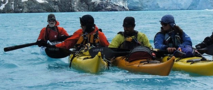 Clearance | PaddleZone