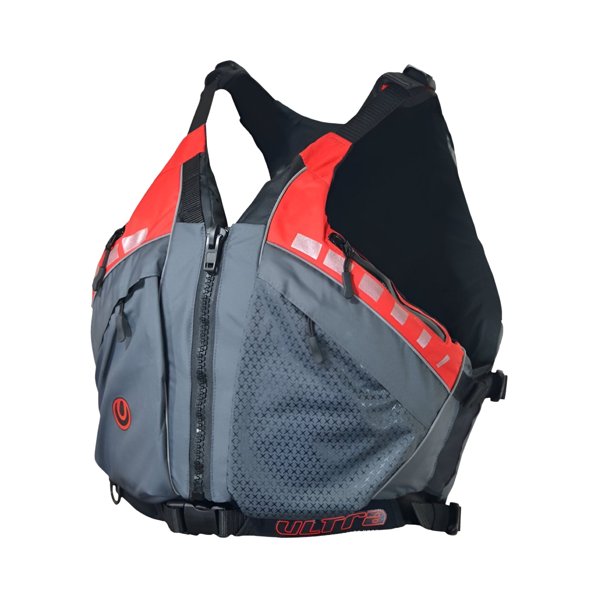 Ultra Pinnacle Series 3 PFD | PaddleZone