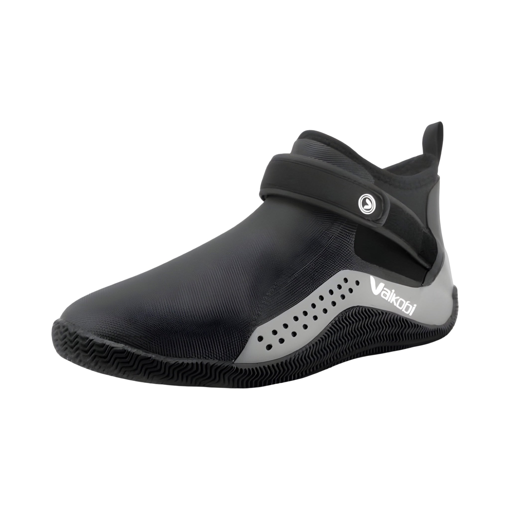 Vaikobi Speed Grip Low Cut Boots | PaddleZone