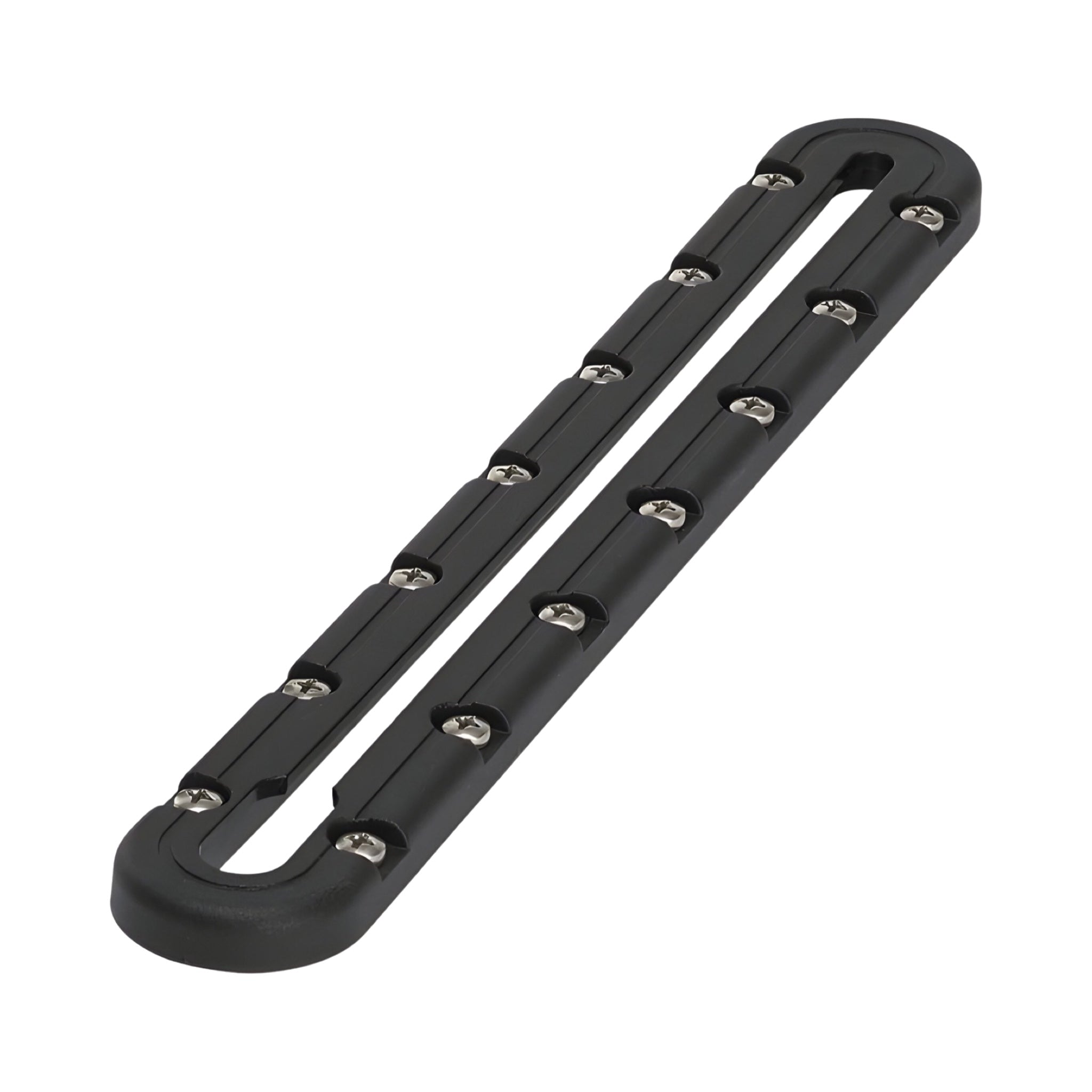 Railblaza Universal Kayak Track 300mm (12 inch) | PaddleZone