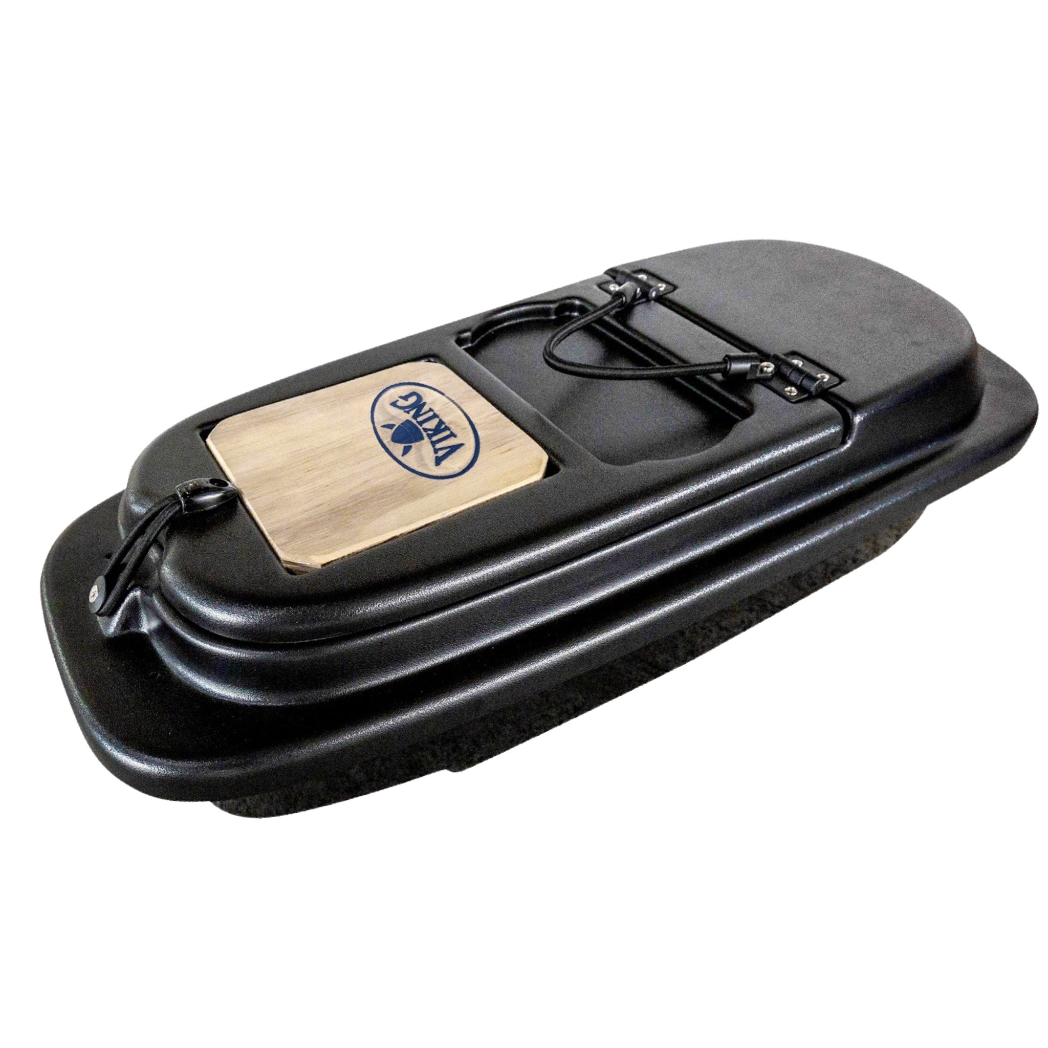 Viking Profish 400 Tackle Pod | PaddleZone