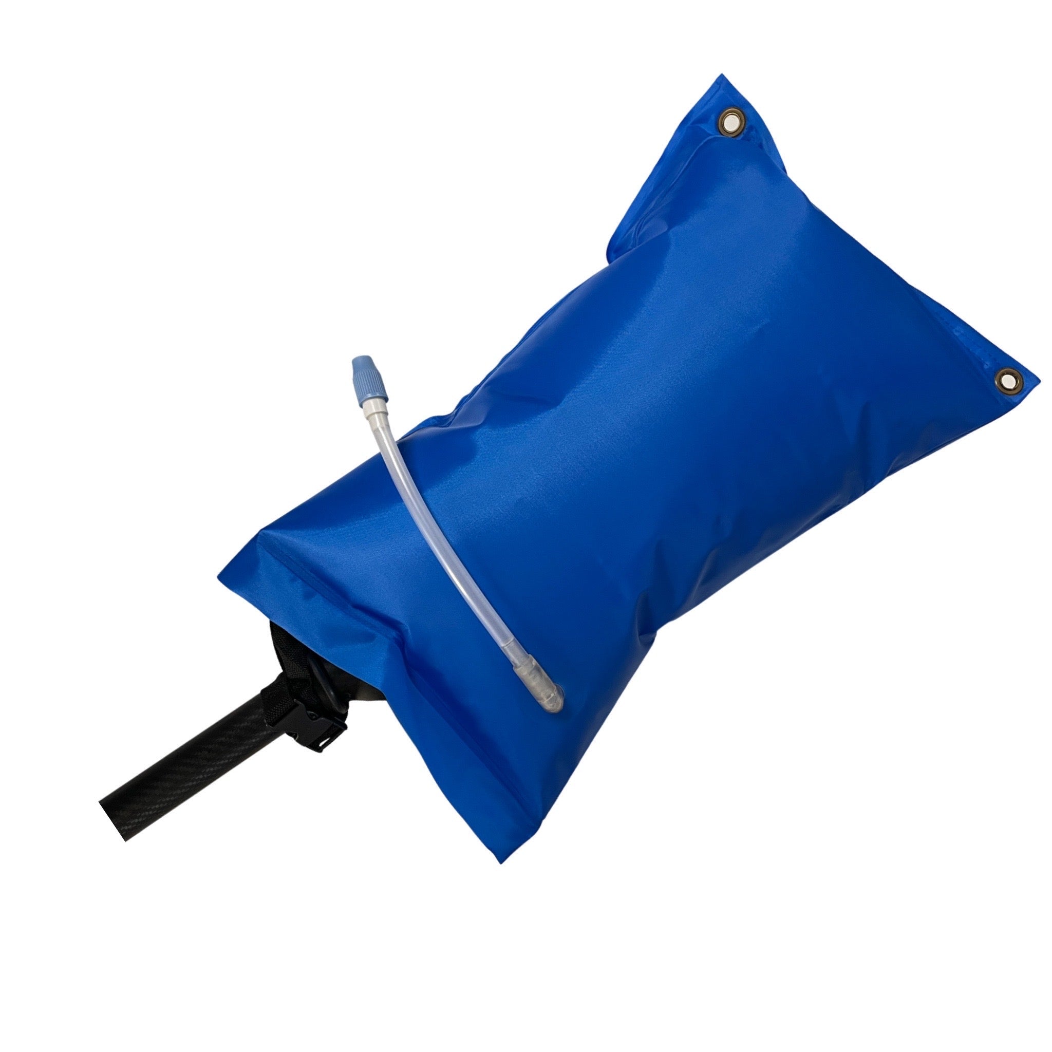 Paddle Float - Inflatable | PaddleZone