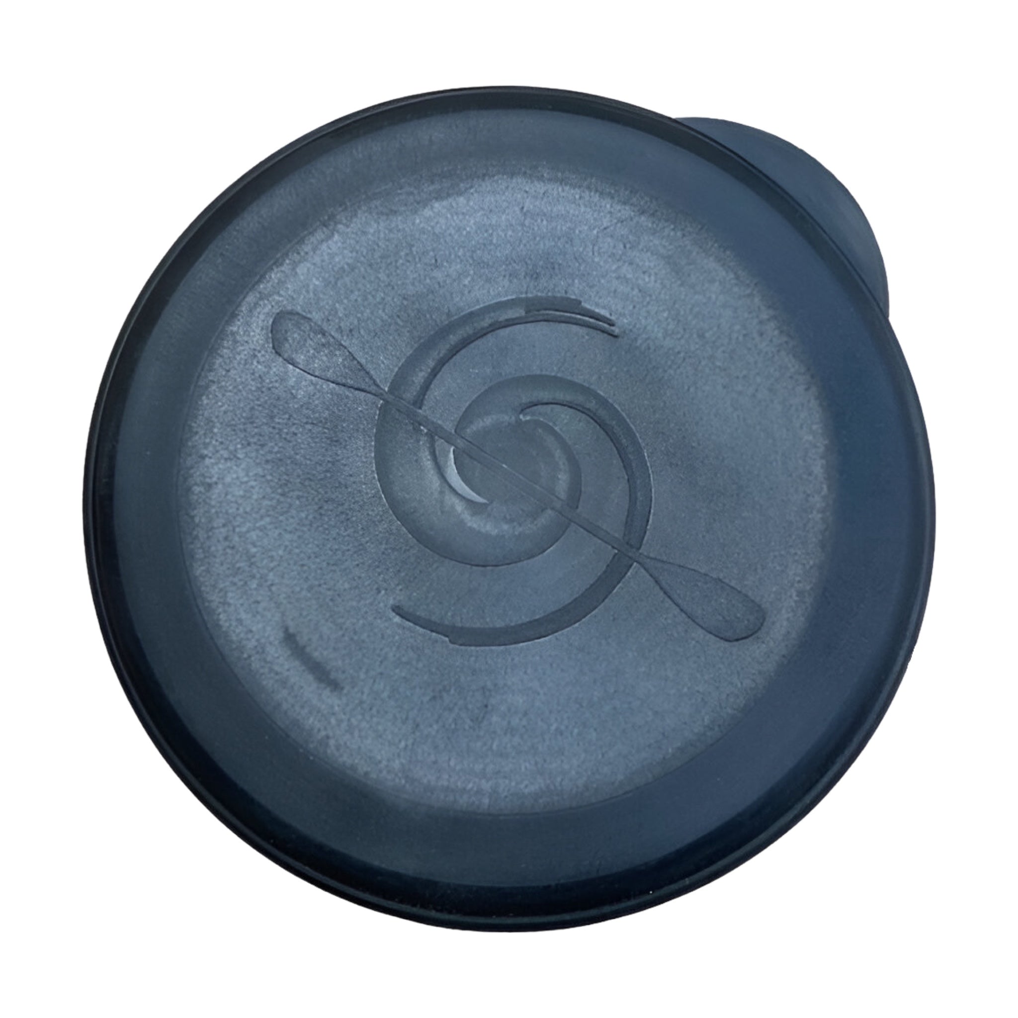 Hurricane USA 8 inch Round Hatch Cover | PaddleZone