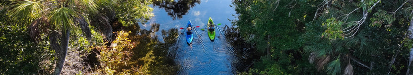 Vaikobi VX Race PFD | PaddleZone