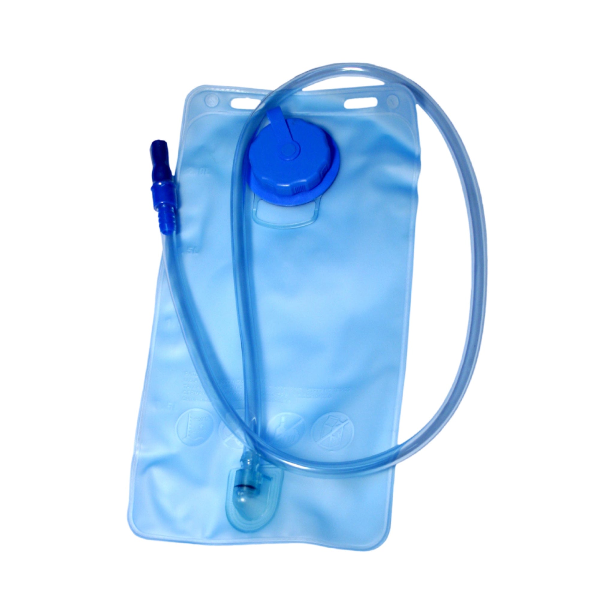 Ultra Hydration Bladder 2 Litre | PaddleZone