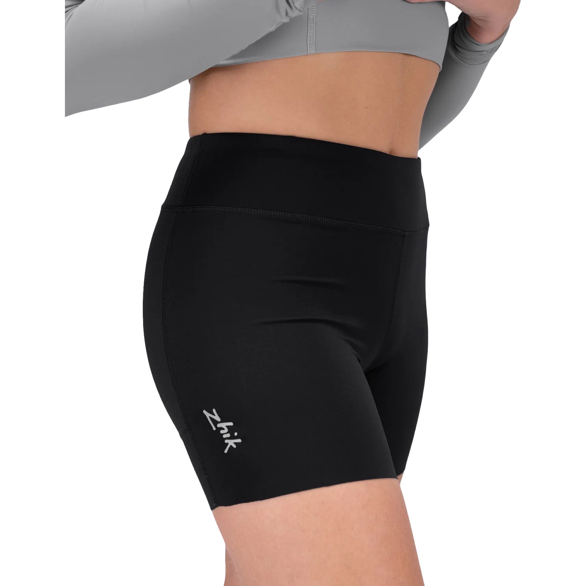 Zhik Womens Performance Paddle Short | PaddleZone