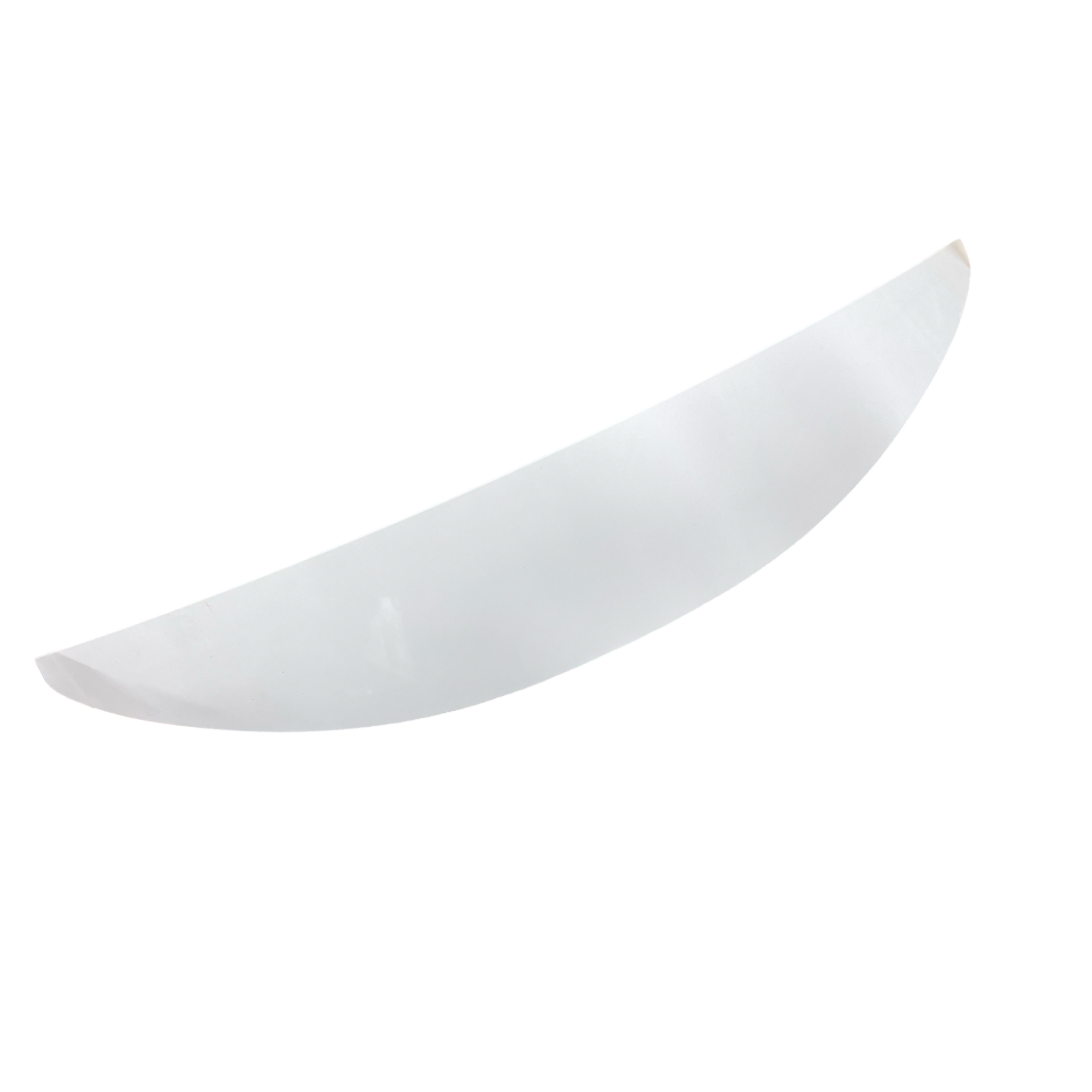 Zebec Slider Bow Deflector Insert | PaddleZone