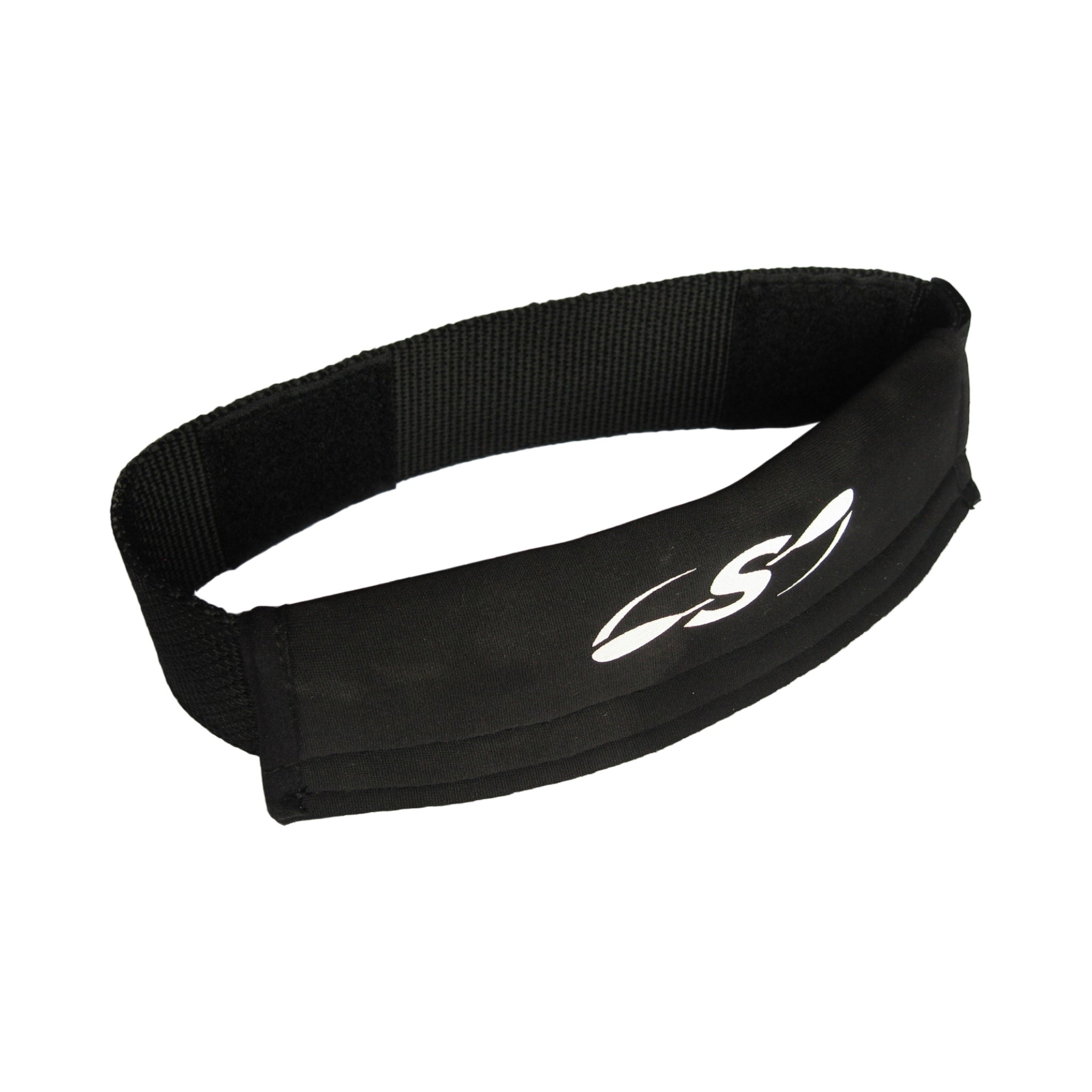 Stellar Touring Foot Strap | PaddleZone