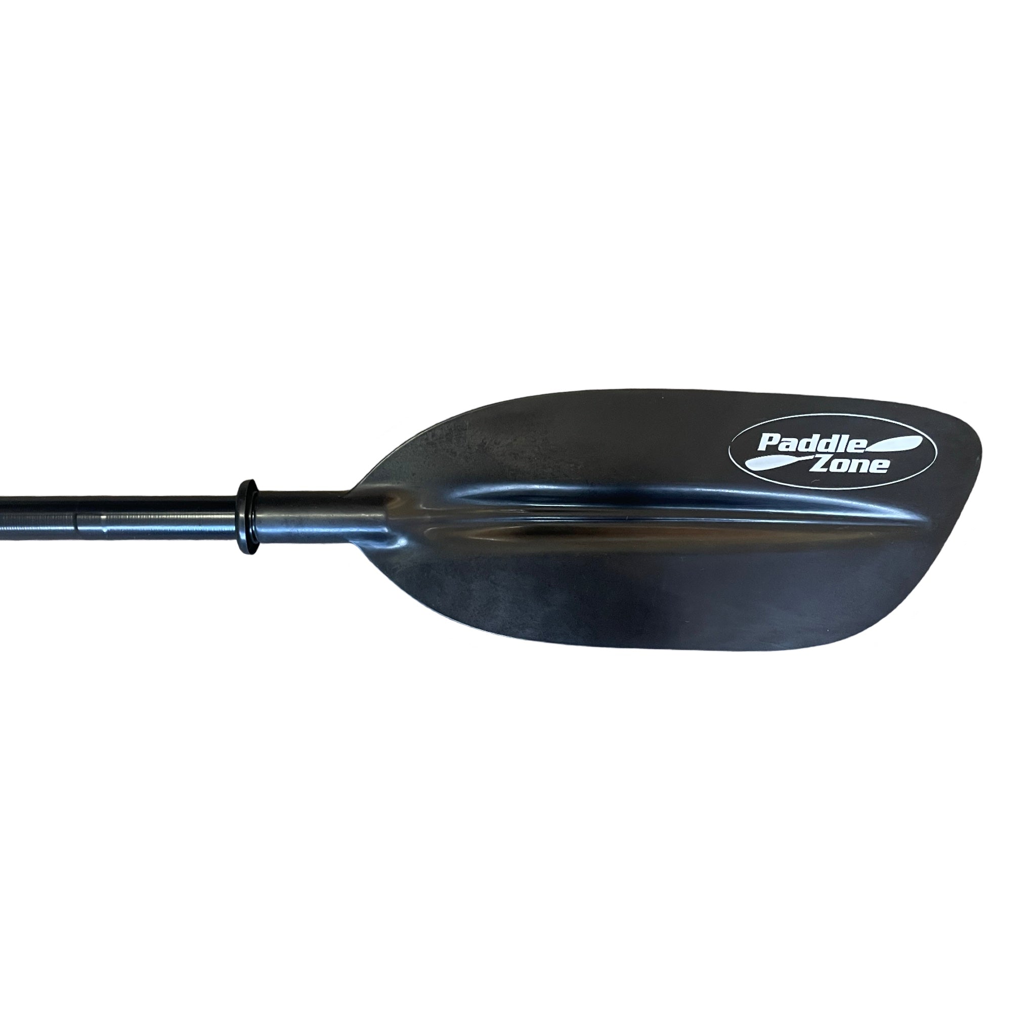 PaddleZone Alloy Shaft Paddle