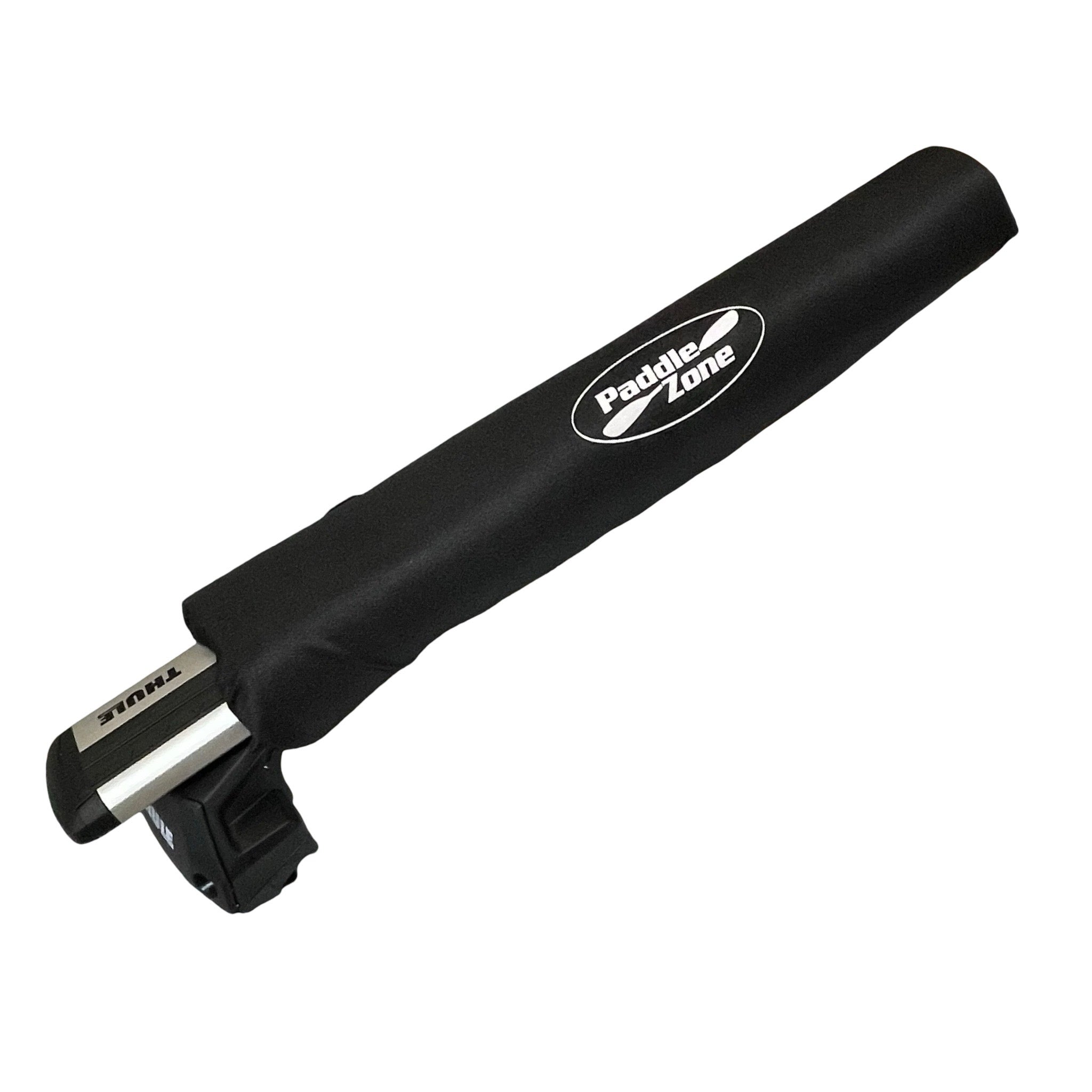 PaddleZone Roof Rack Padding (2 pack)