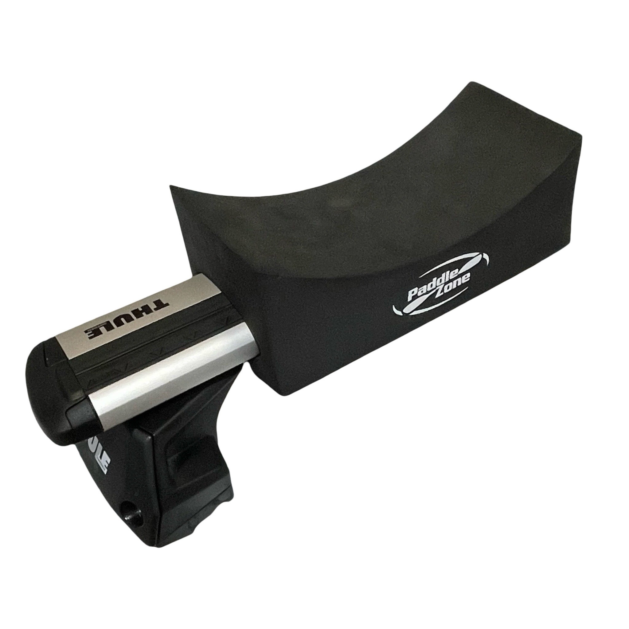 PaddleZone Foam Cradles (2 pack)