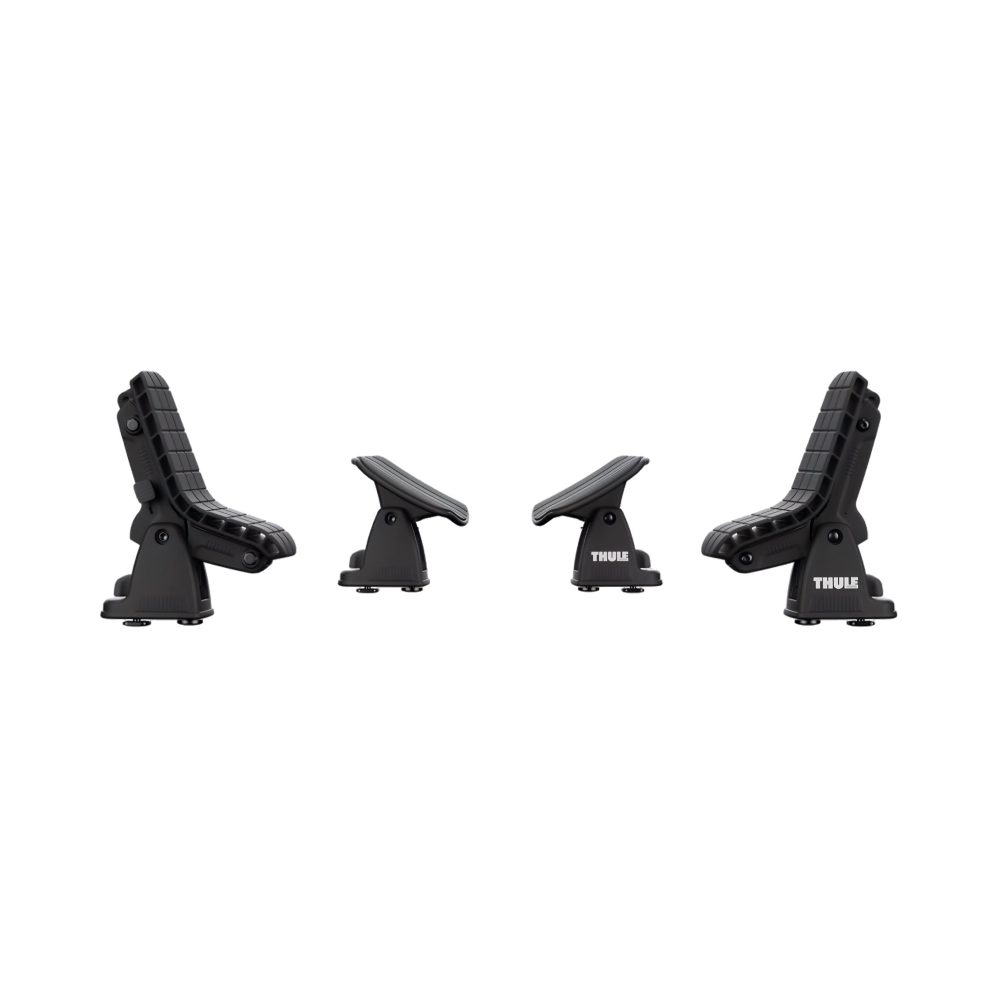 Thule Dock Glide | PaddleZone