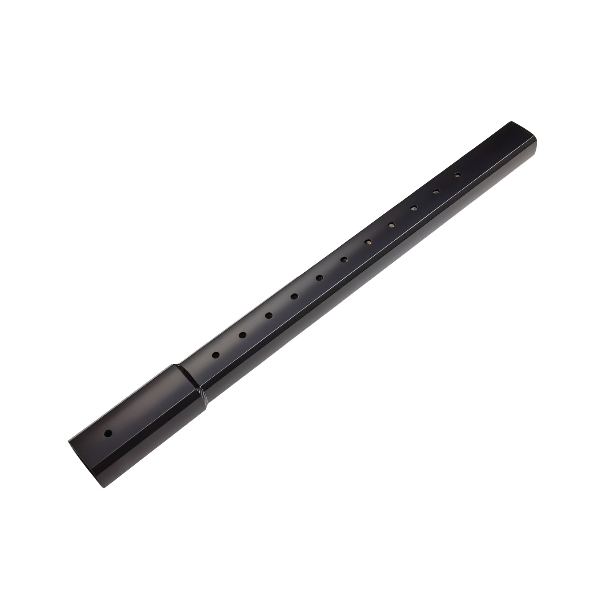 Yakima Longarm Height Extension | PaddleZone