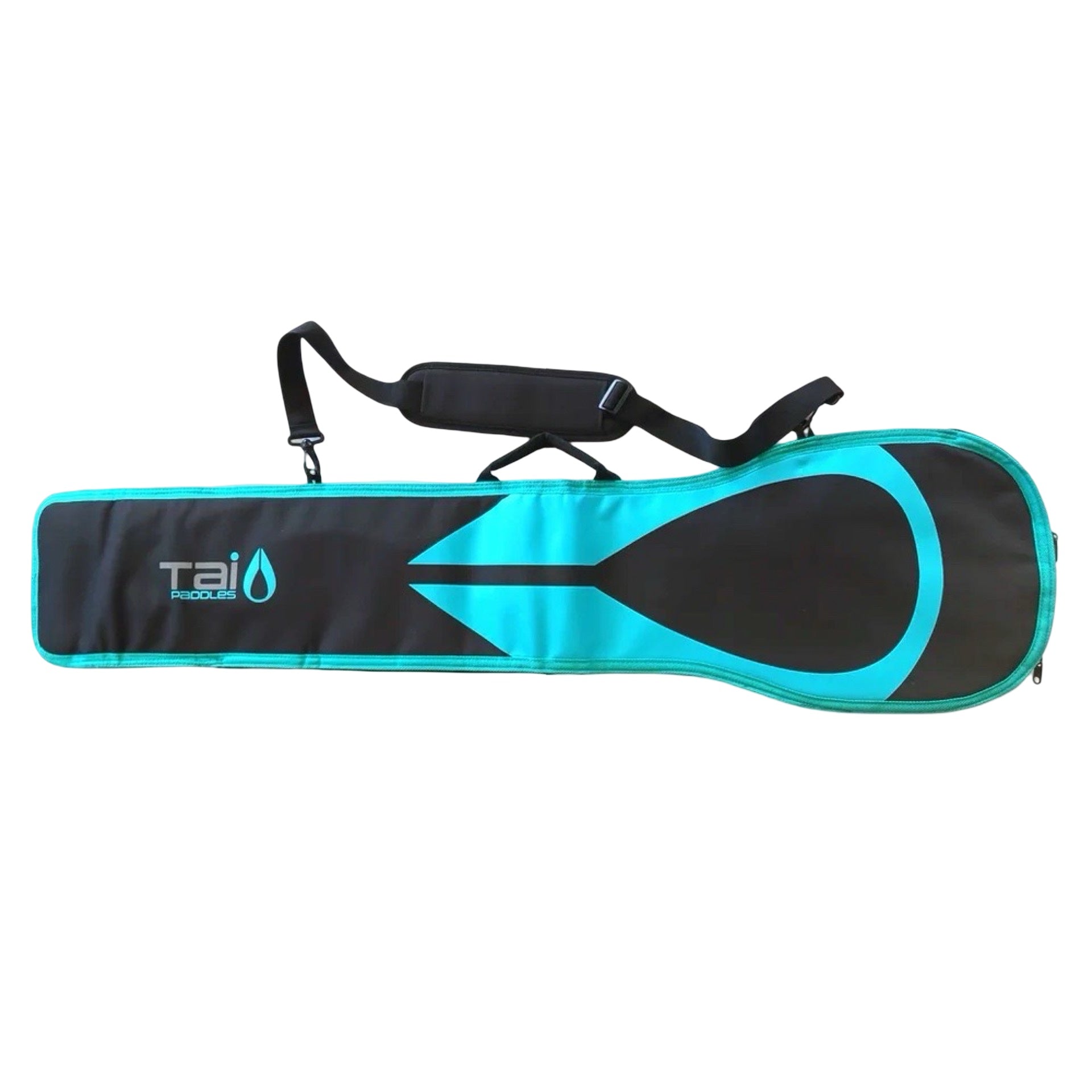 Tai OC Padded Paddle Cover | PaddleZone