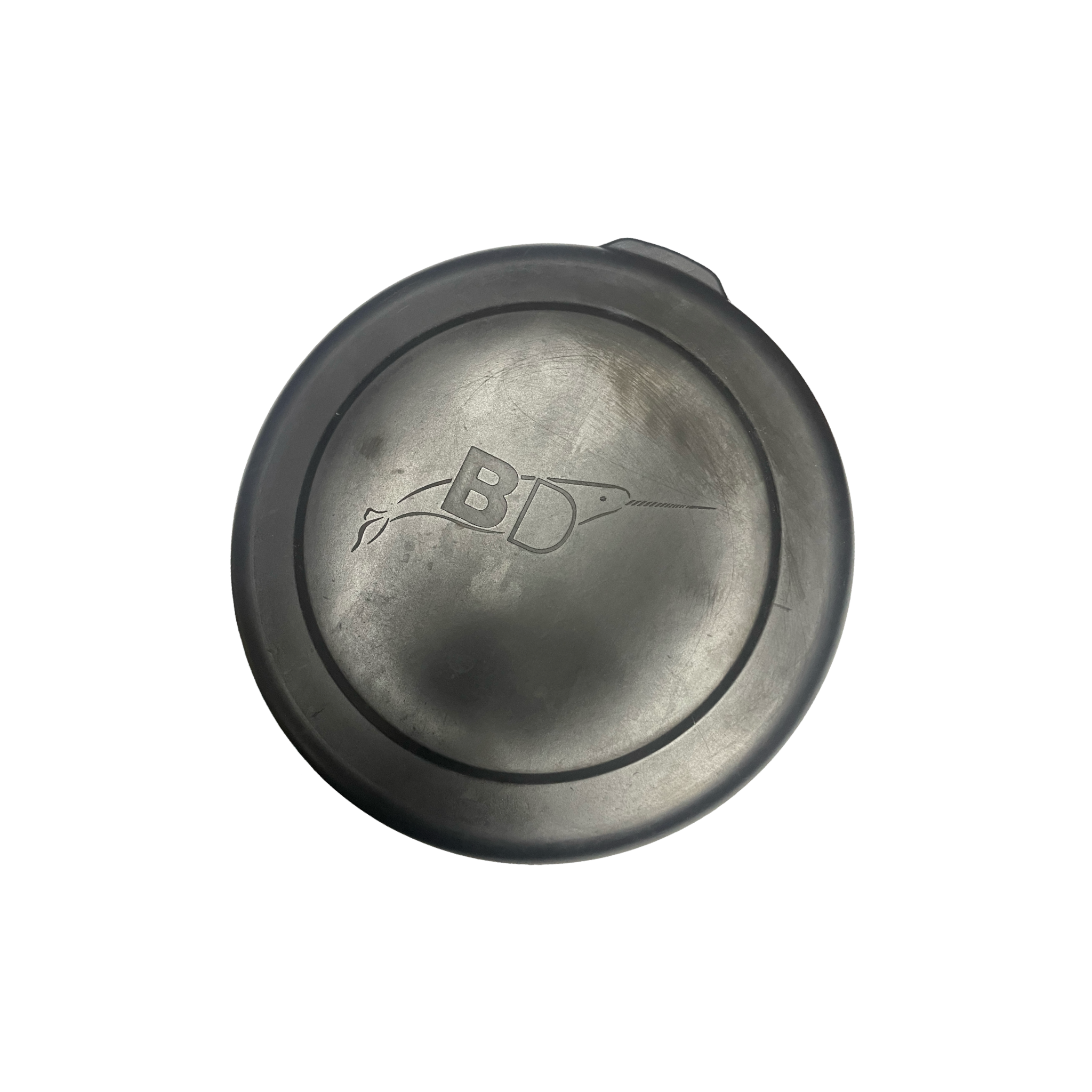 Boreal Design 10 inch Round Hatch Cover | PaddleZone