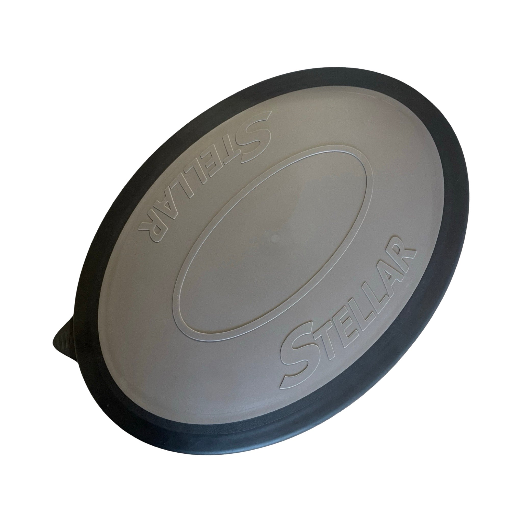 Stellar Large Oval Hatch Cover | PaddleZone