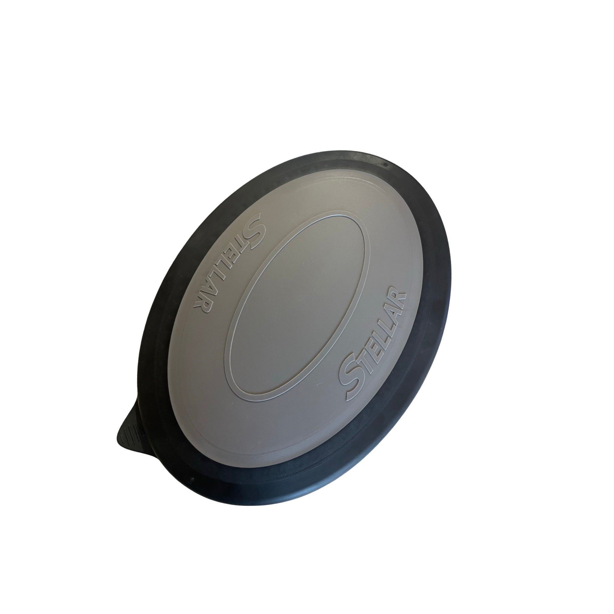 Stellar Medium Oval Hatch Cover | PaddleZone