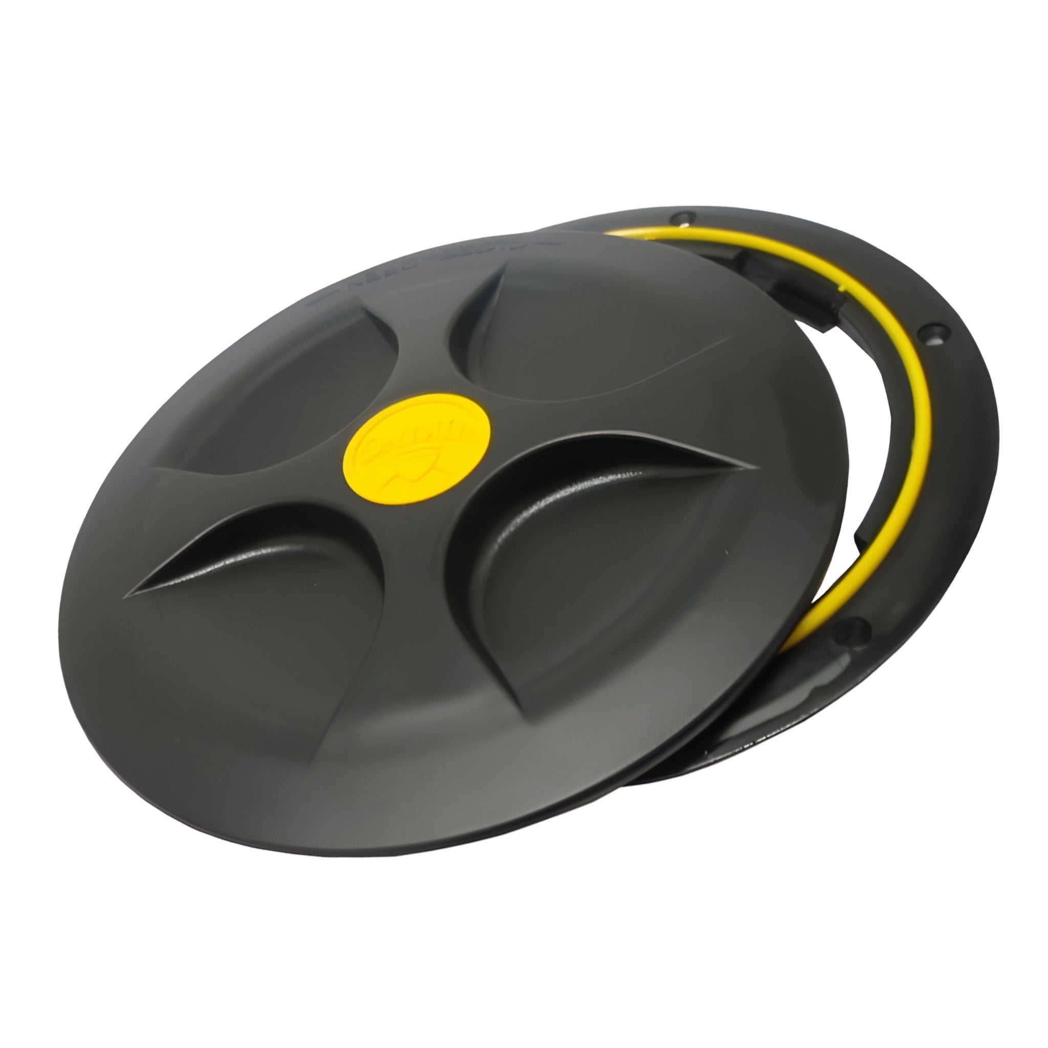 Viking Hatch Kit 6inch | PaddleZone