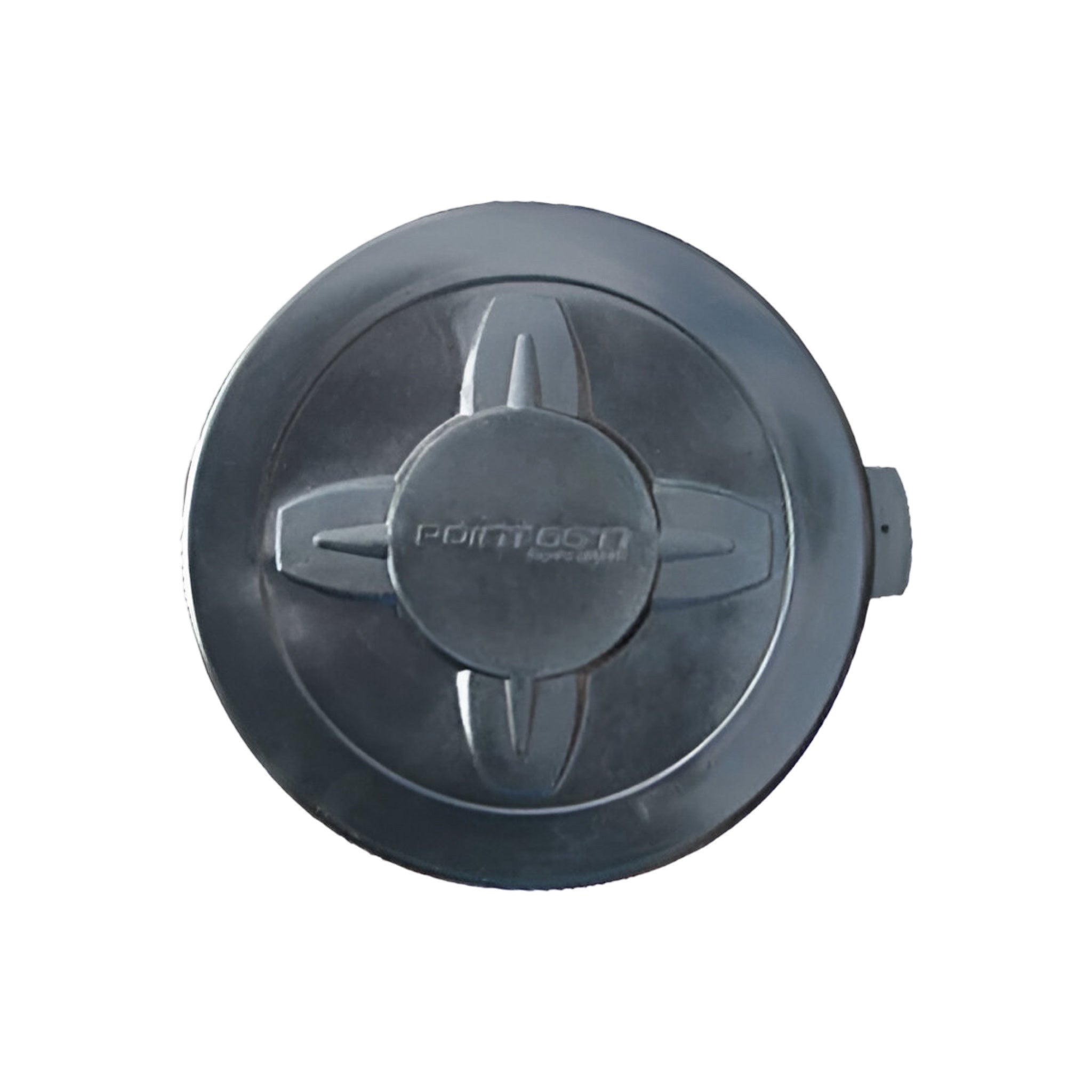 Point 65 Rubber Lightweight Hatch 20 cm | PaddleZone