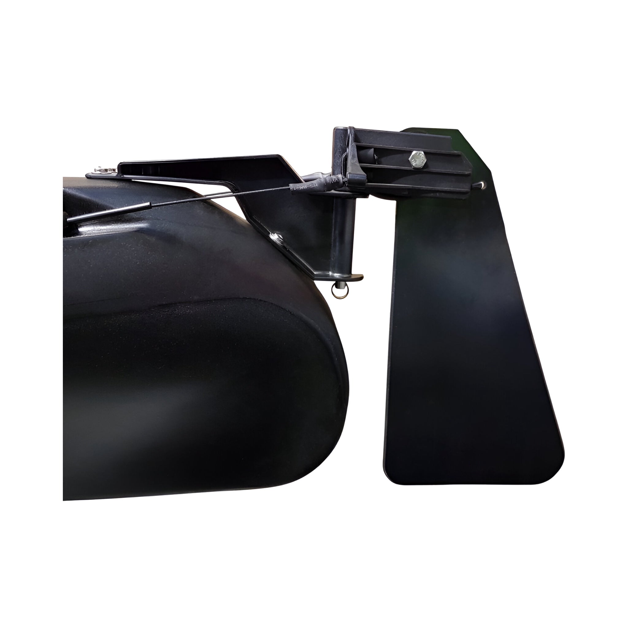Viking ProFish Rudder Kit | PaddleZone