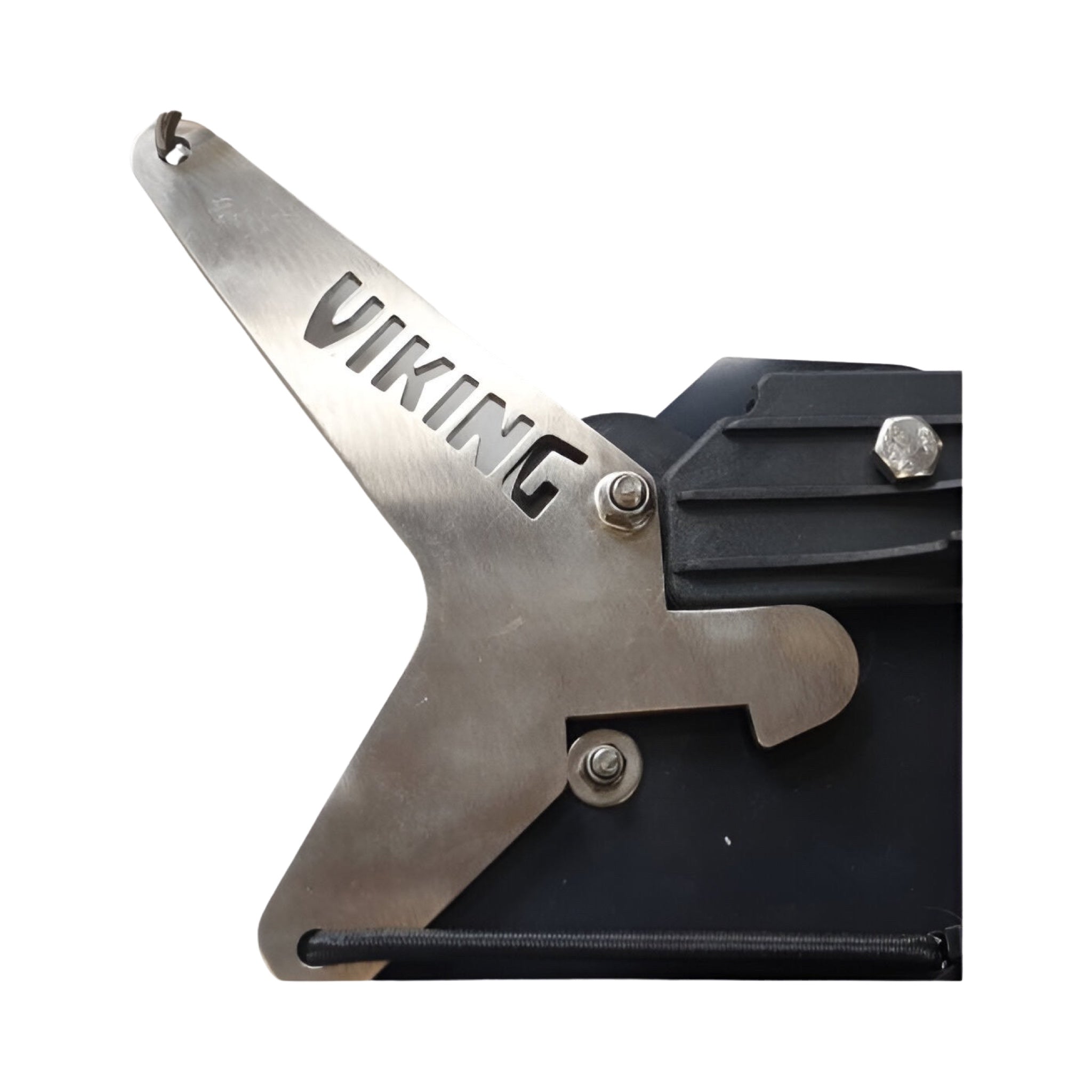 Viking Uphaul Kit for Profish Rudder | PaddleZone