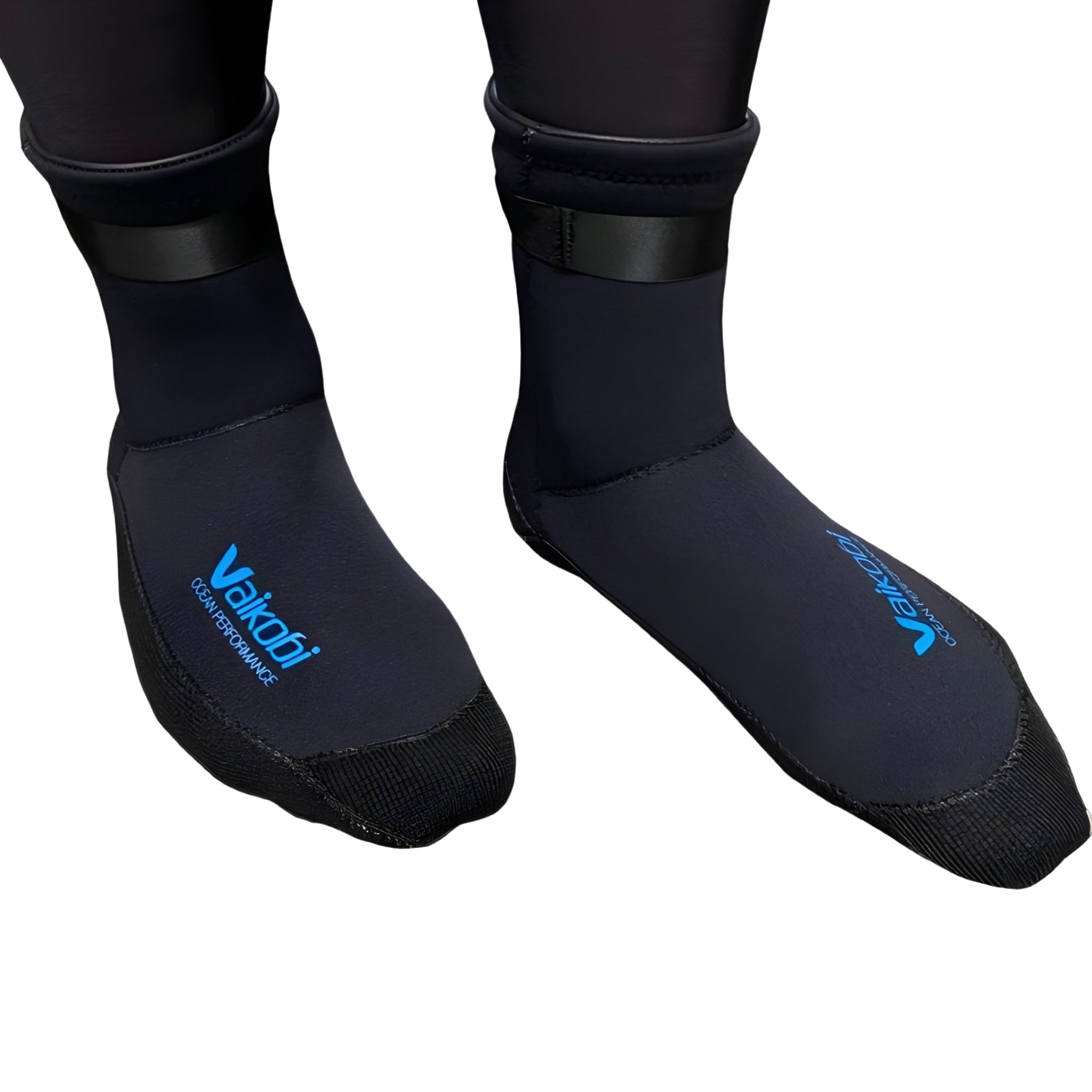 VAIKOBI VCOLD FLEX NEOPRENE SOCKS | PaddleZone