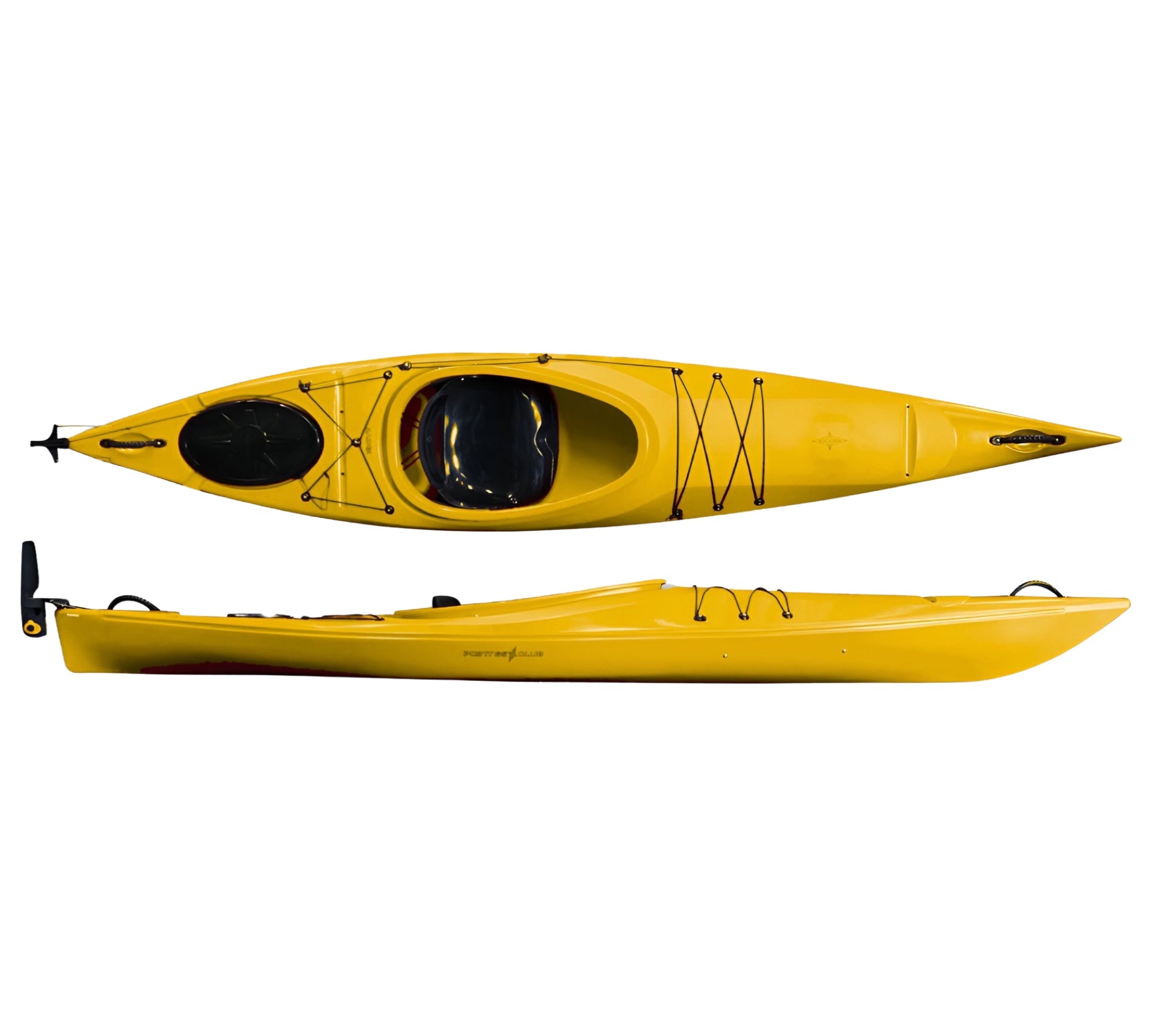 Point 65 Raider Kayak | PaddleZone