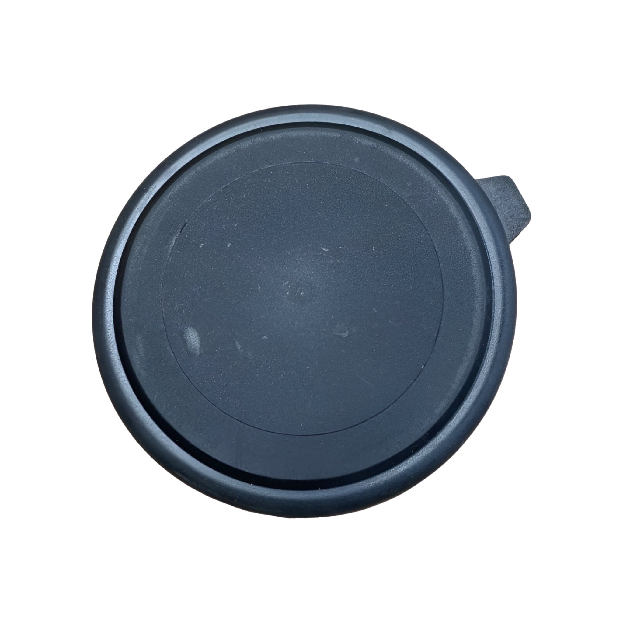 Hurricane USA 5 inch Round Hatch Cover | PaddleZone