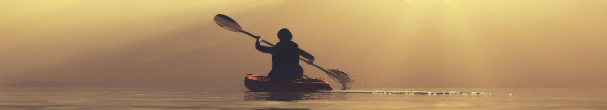 Contact Us | PaddleZone