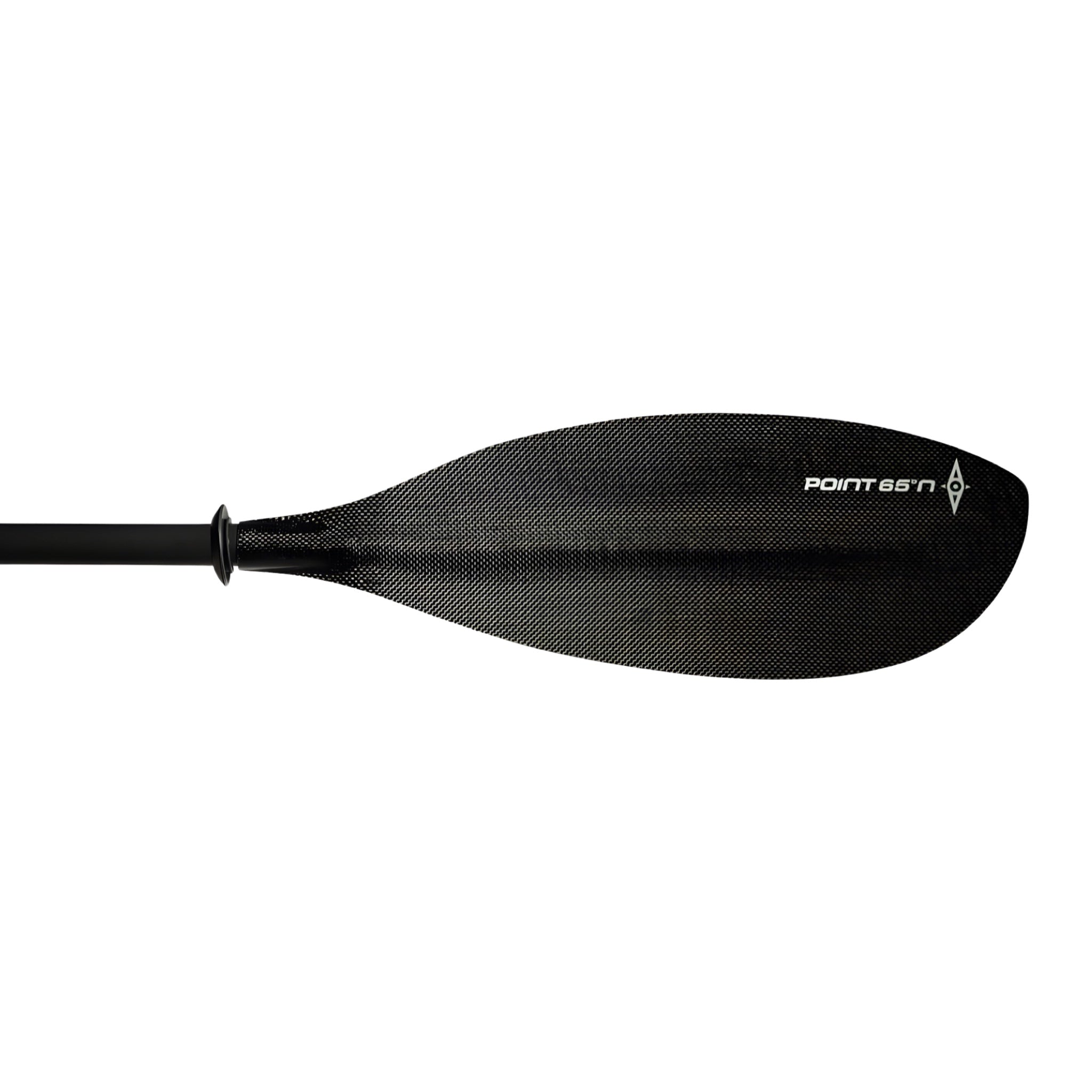 Point 65 Grand Tourer Carbon Paddle 2pce 220-230cm | PaddleZone